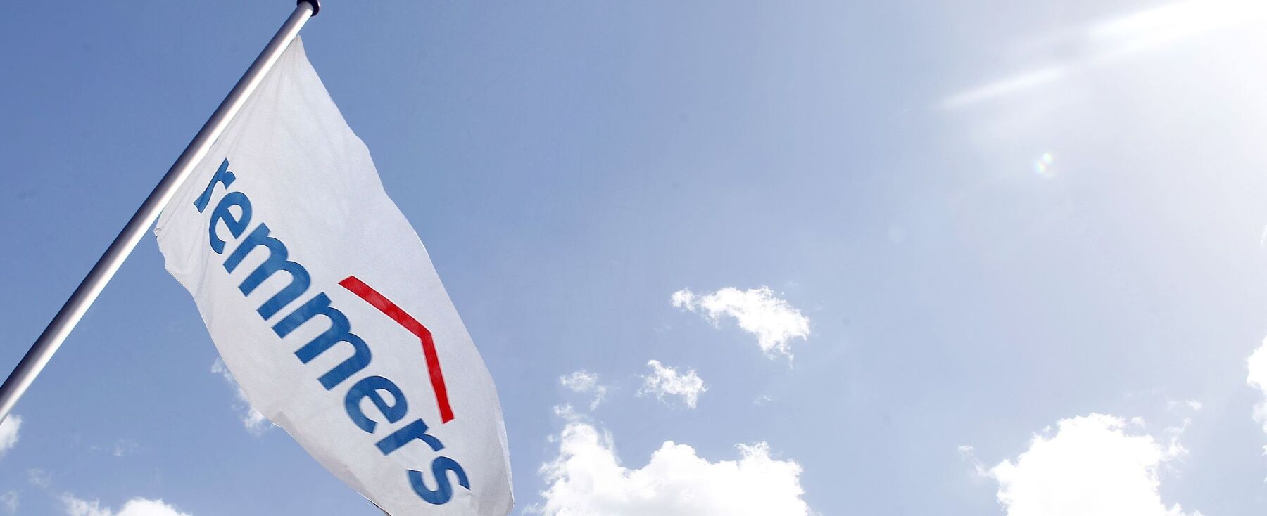 Remmers nieuws | Remmers