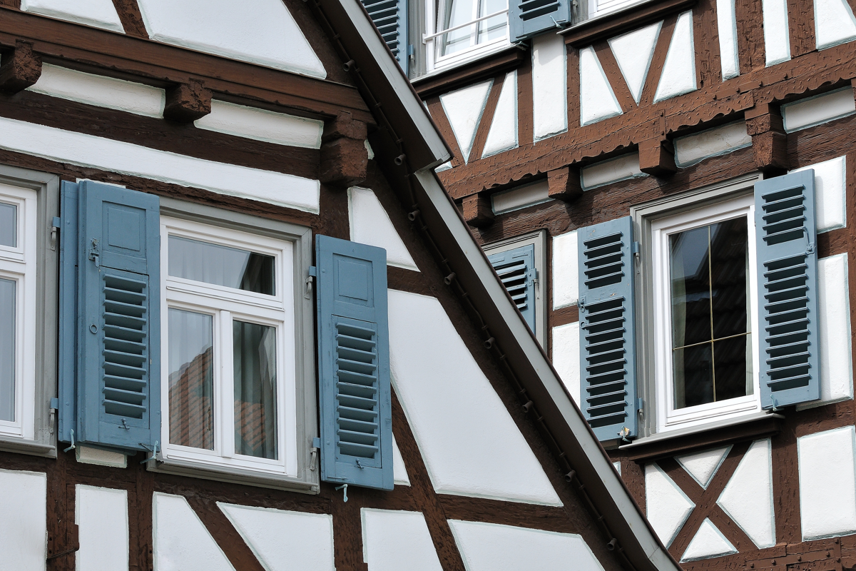 Products for building protection, floor protection & wood protection ...