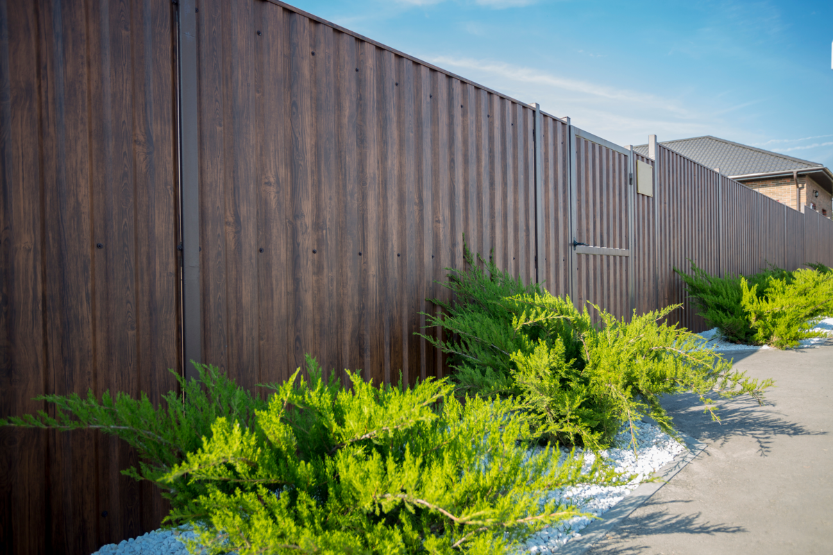 Remmers | System Solutions for Building & Woodworking Trades