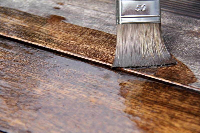 Products for building protection, floor protection & wood protection ...