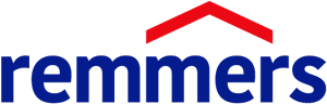 The Remmers Company – Innovation & Quality since 1949 | Remmers