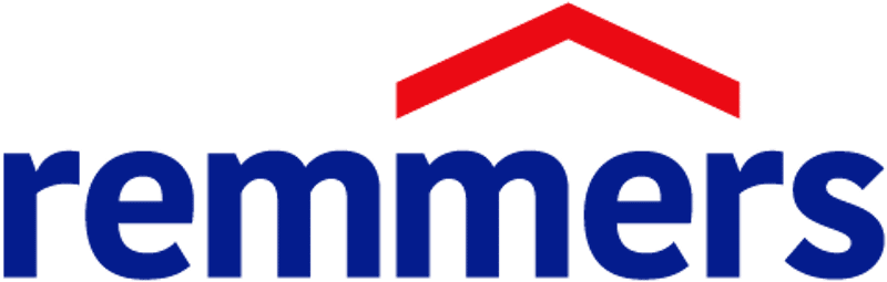 Remmers
