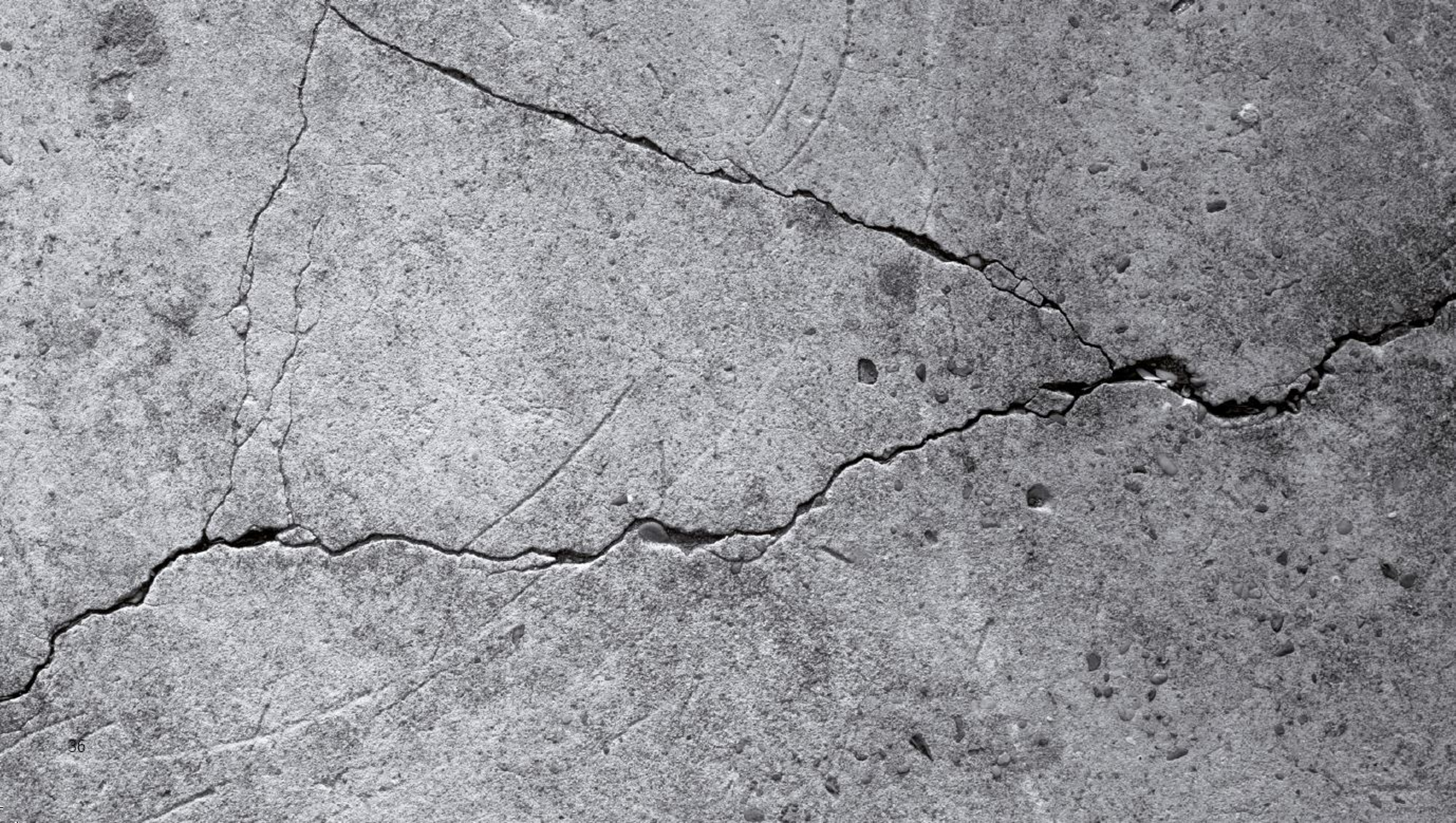 Sistemi di riparazione delle crepe | Remmers