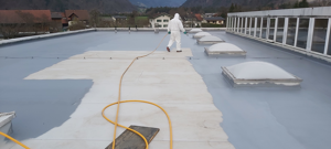 Remmers | Innovative system solutions for the construction and ...