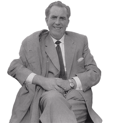 The Remmers Company – Innovation & Quality since 1949 | Remmers