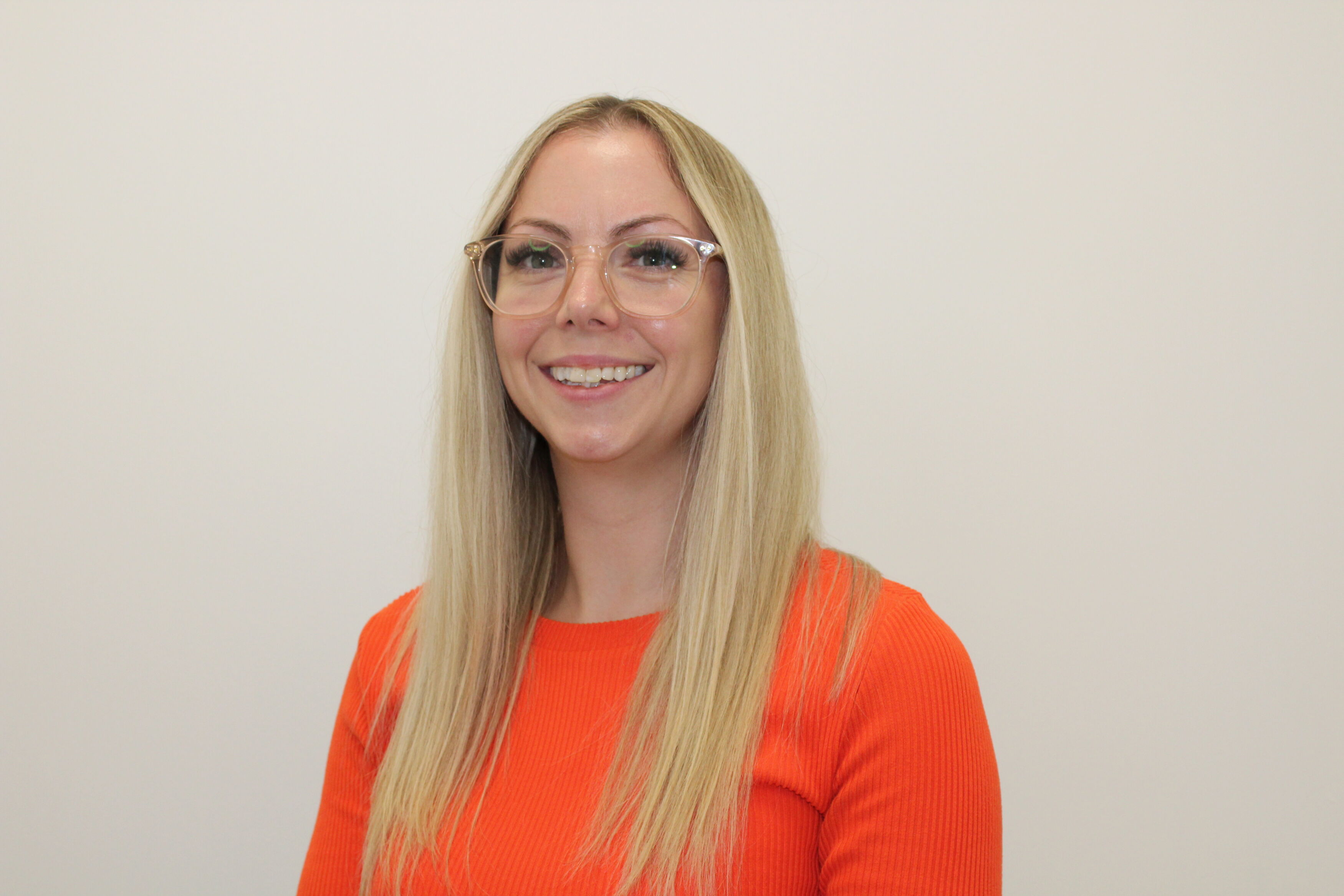 Brochures & Catalogues | Remmers