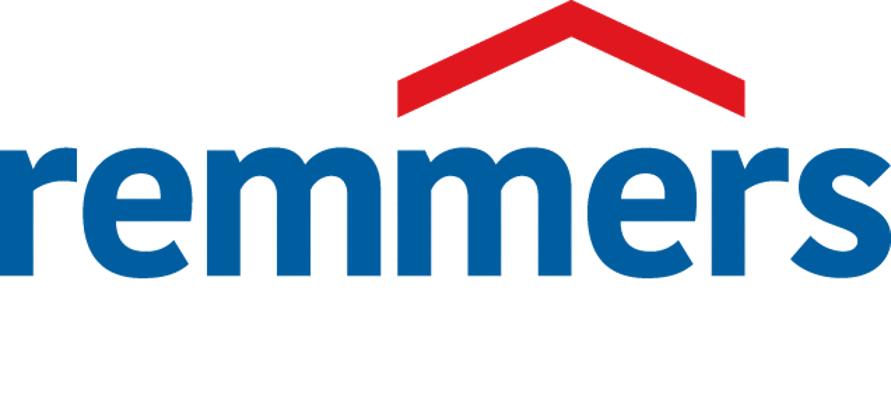 Remmers | Remmers: barvy, laky a systémy pro ochranu dřeva, staveb a podlah