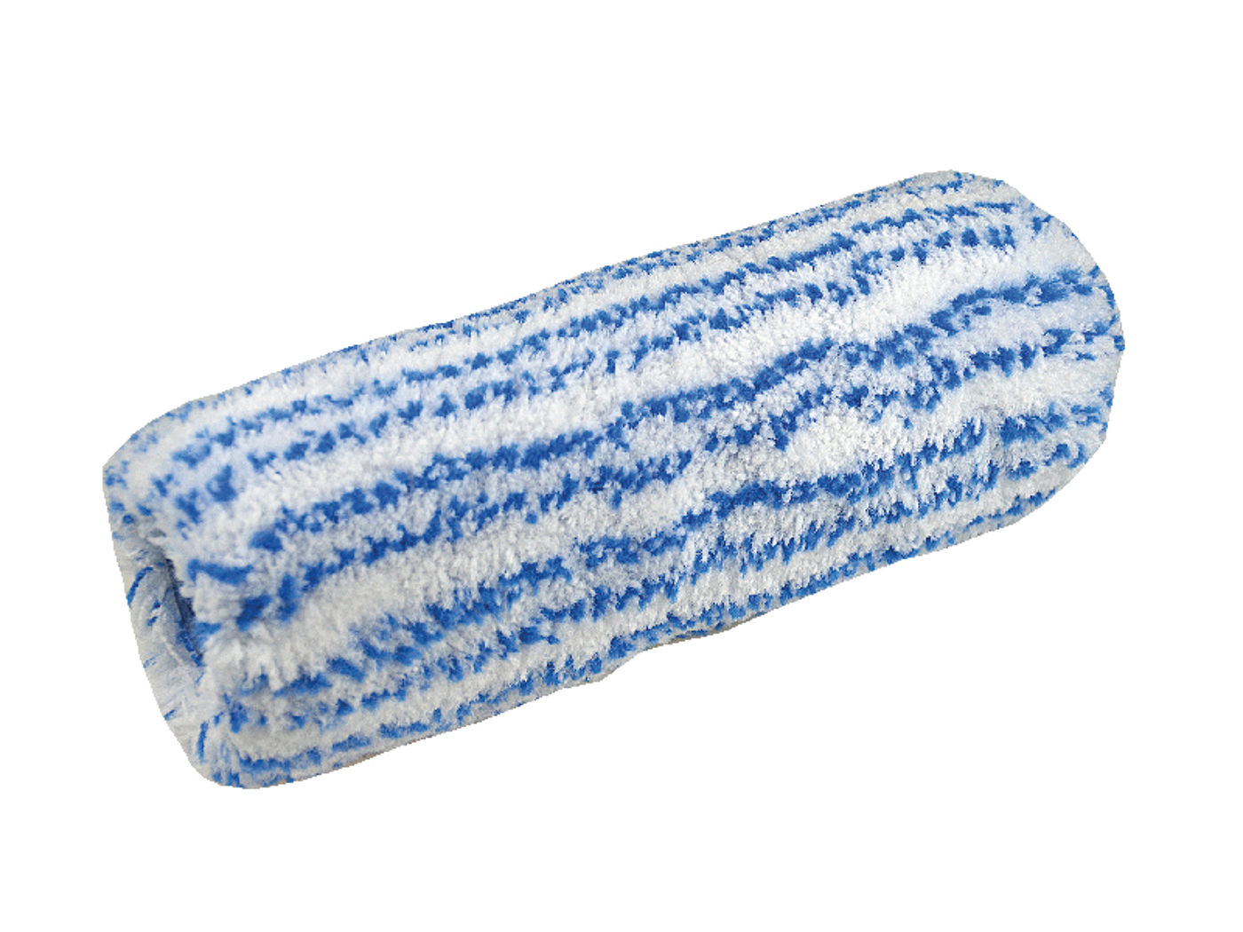 Kiesol MB – Primer for mineral waterproofing systems | Remmers