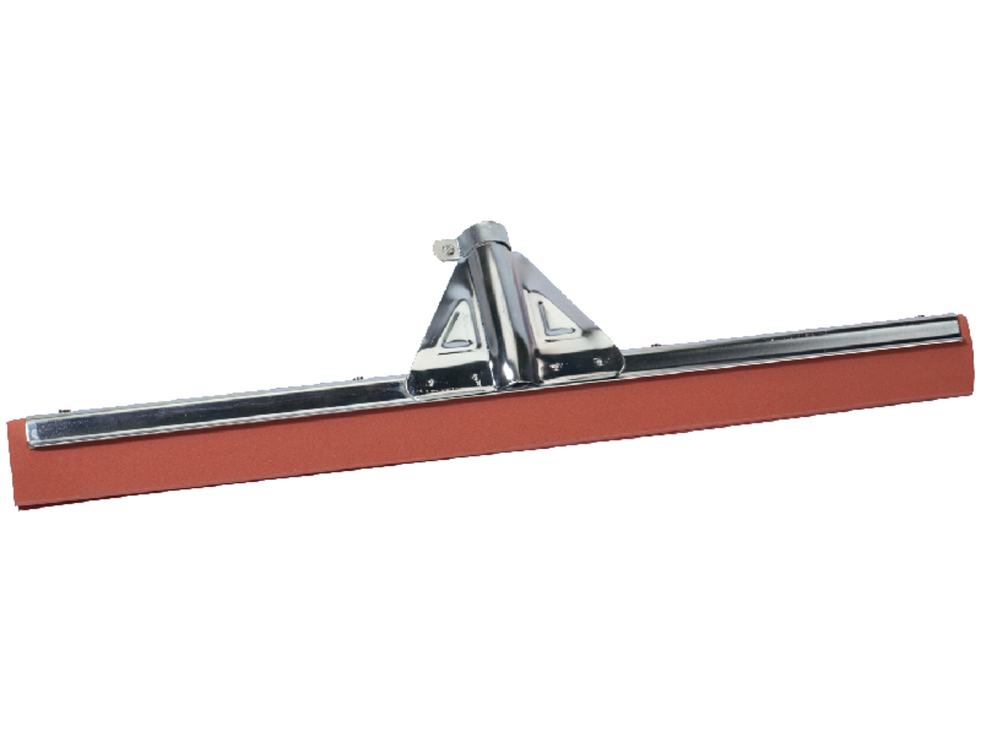 Rubberen trekker | Remmers
