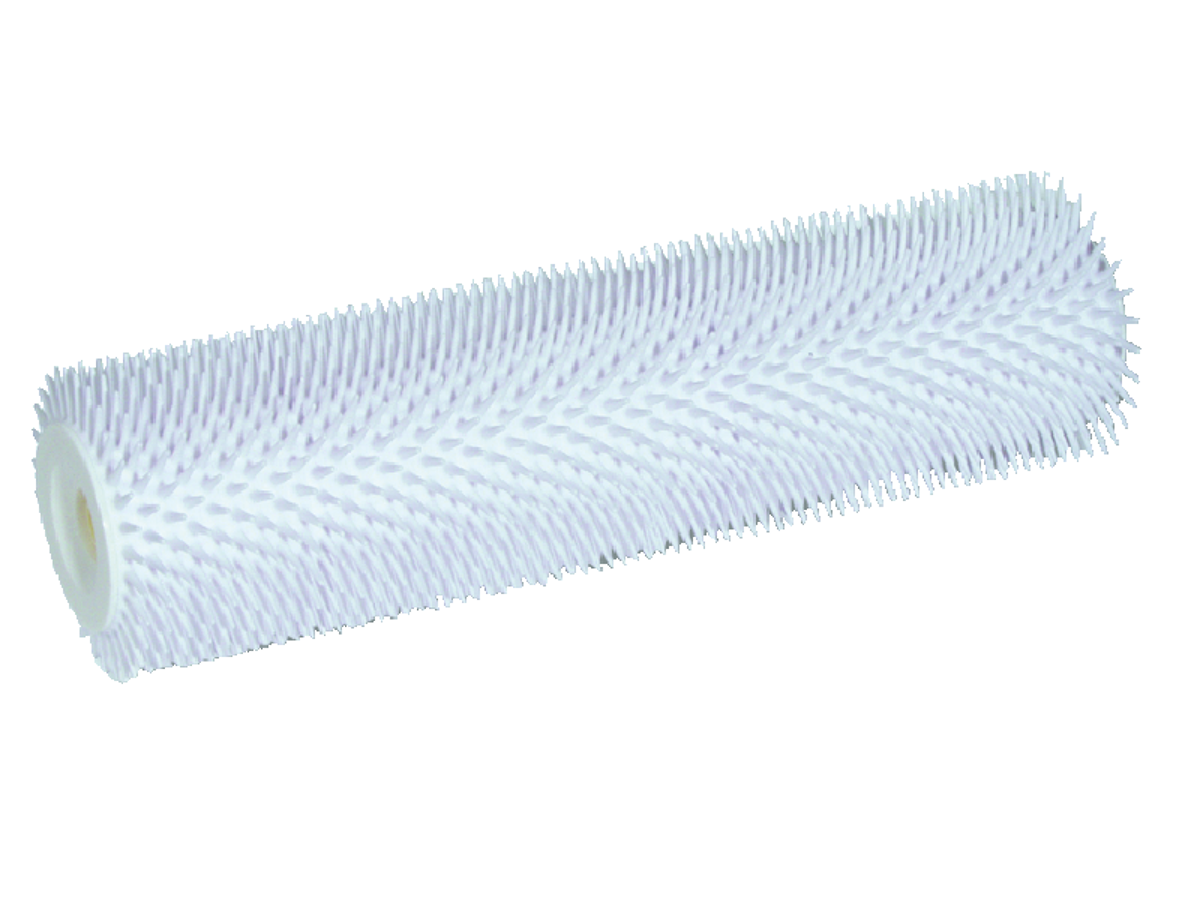 Spiked Roller – For deaerating floor coatings | Remmers