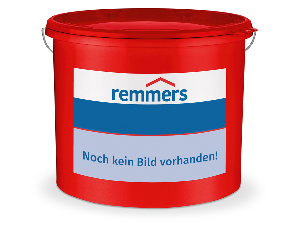 Epoxy EP 100 – Grundierung für Beton- und... | Remmers