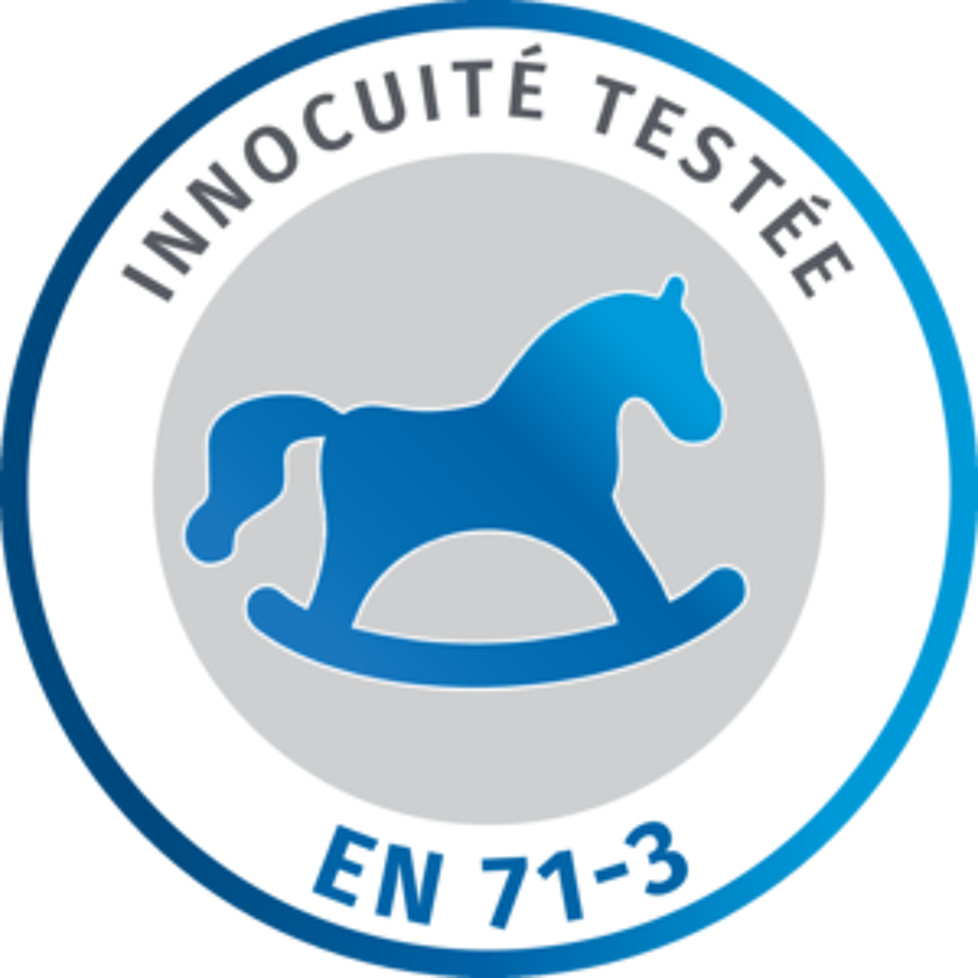 Lasure medium-solid Aqua MSL-45/sm | Remmers