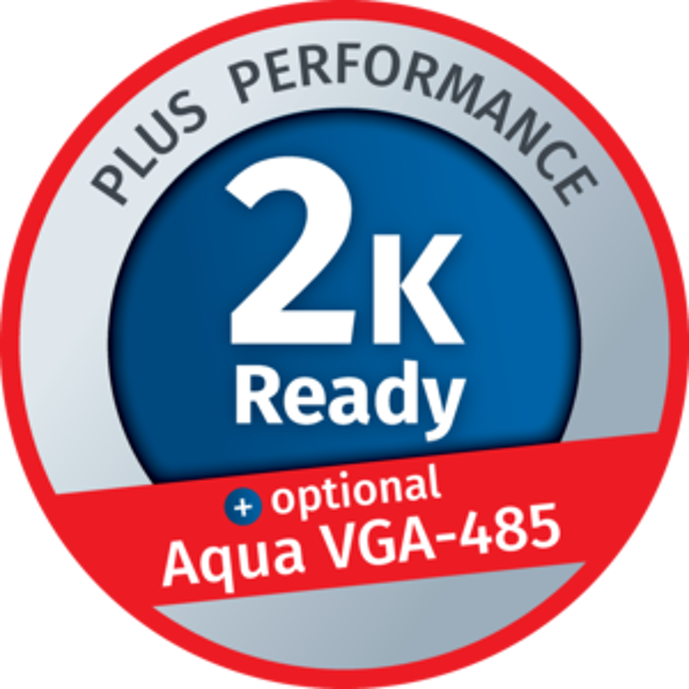 Aqua VGA-485 – Cross-linker for glass lacquer systems | Remmers