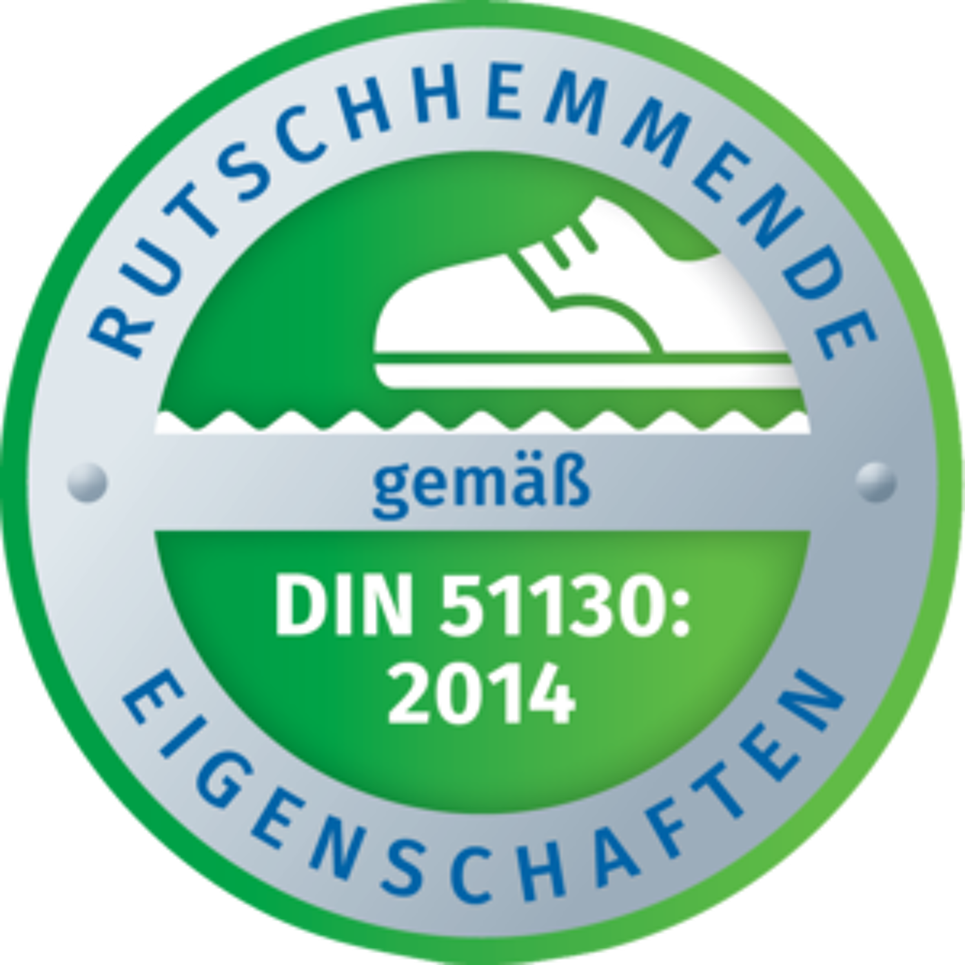HSO-118 High Solid Öl – Pflegeöl für Holzoberflächen | Remmers