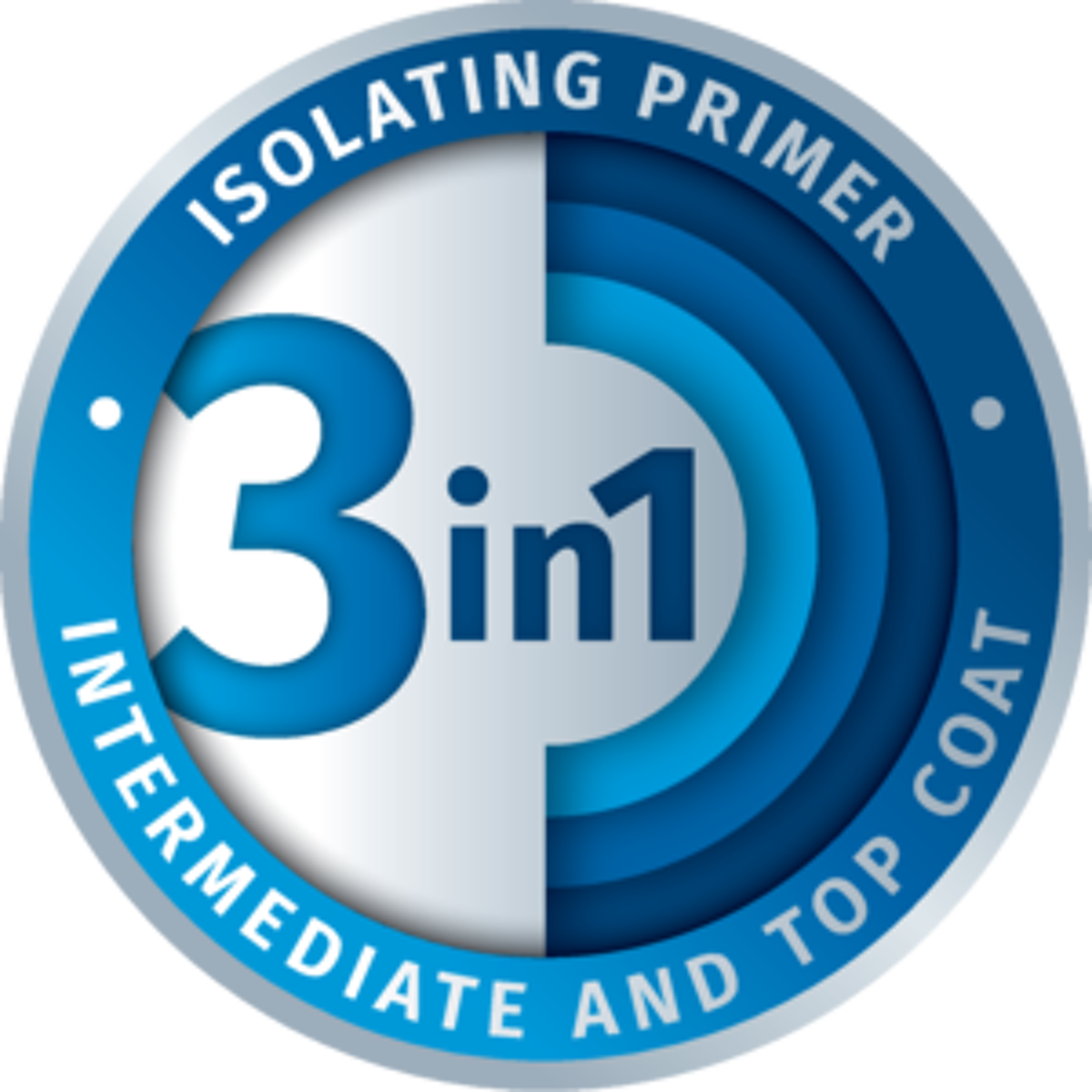 Induline DW-660 : Opaque, all-in-one coating system | Remmers