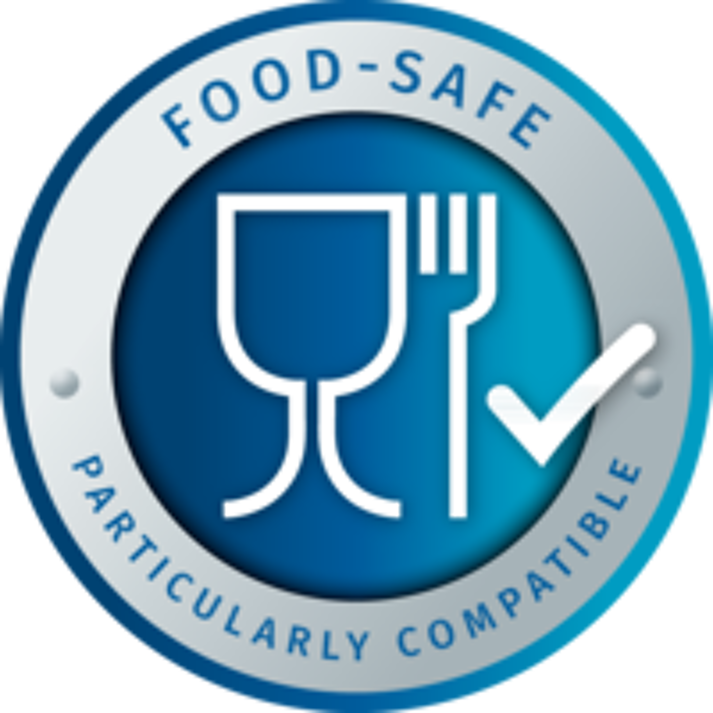 HWS-112 Hard Wax Seal : Hard wax seal | Remmers