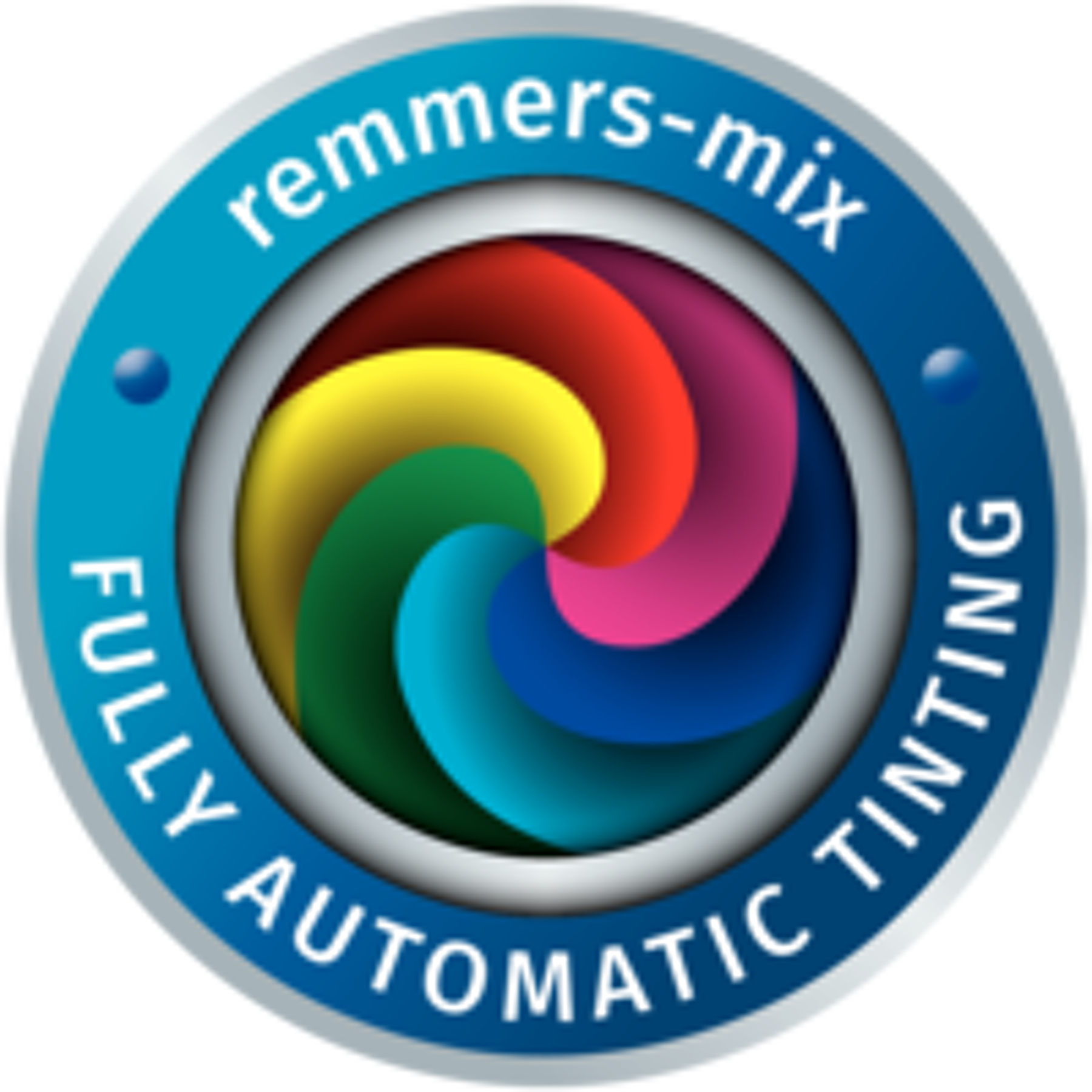 Induline DW-618 WF – Fire-retardant wood coating | Remmers