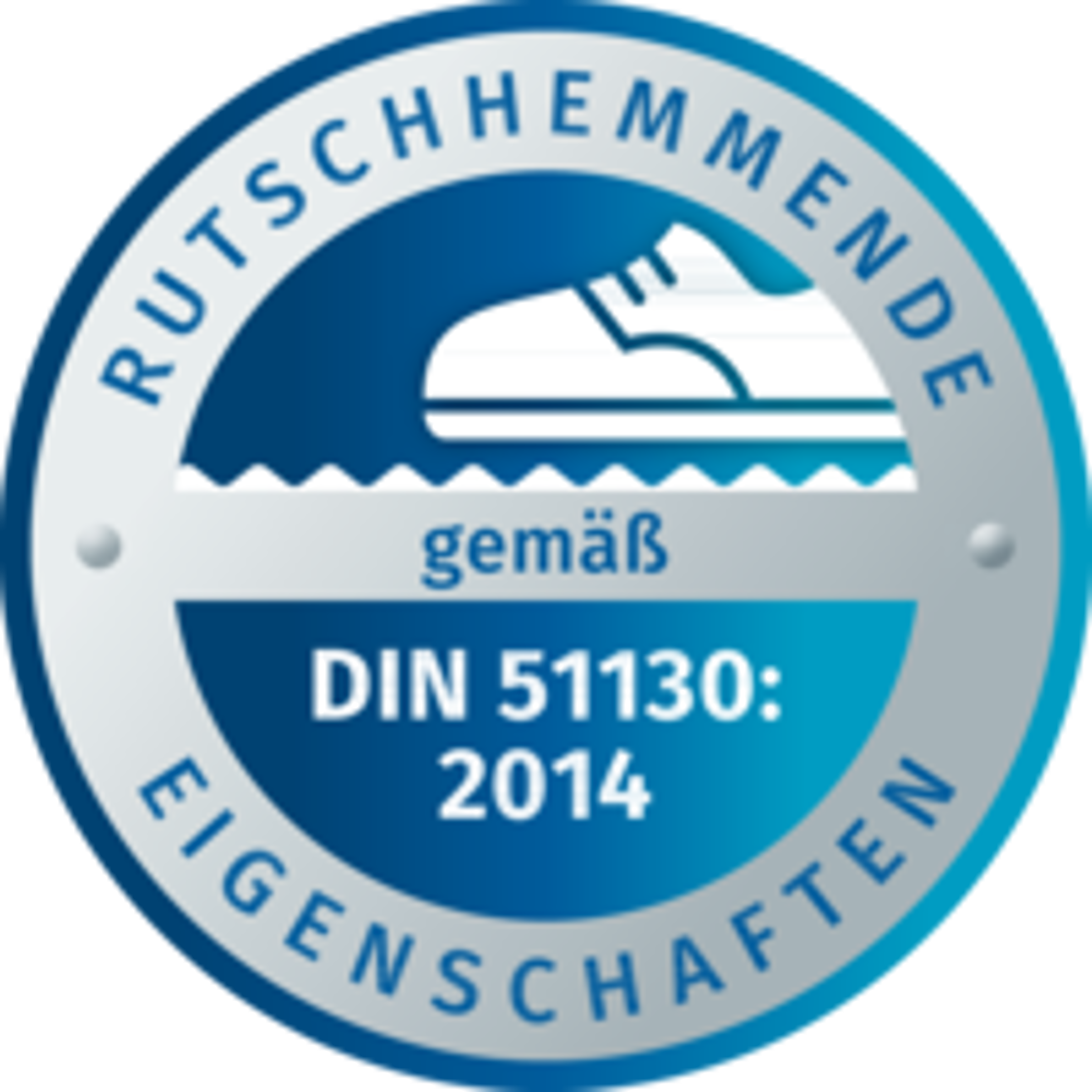 HWS-112-Hartwachs-Siegel : Hartwachs-Siegel | Remmers