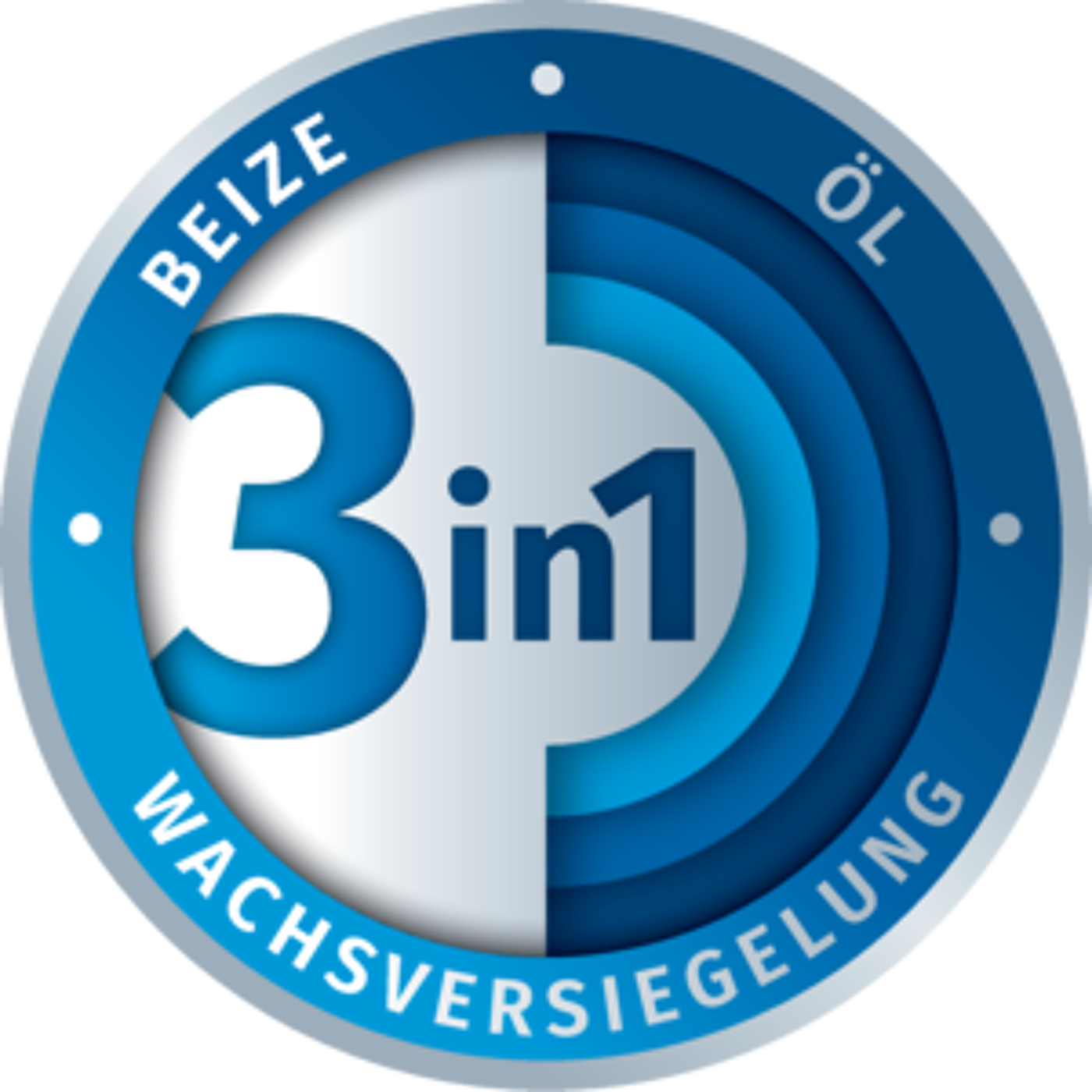 HSO-118 High Solid Öl – Pflegeöl für Holzoberflächen | Remmers