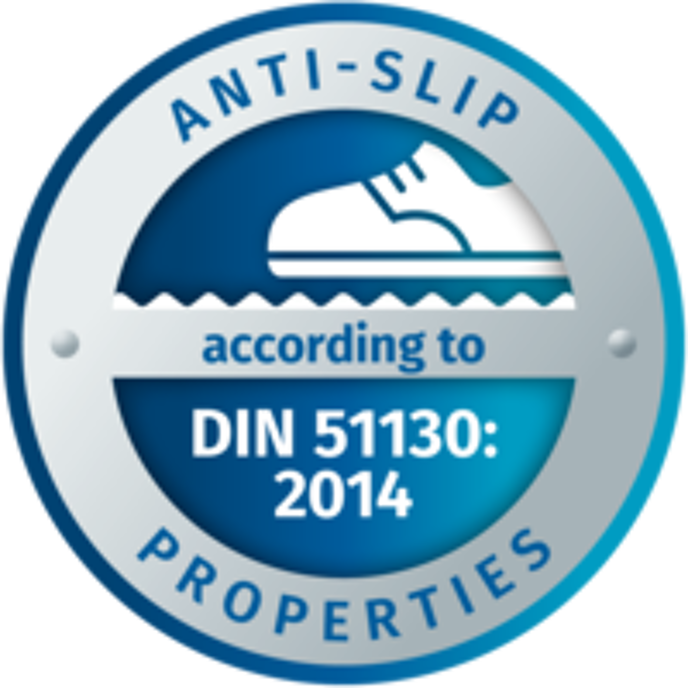 HWS-112 Hard Wax Seal : Hard wax seal | Remmers