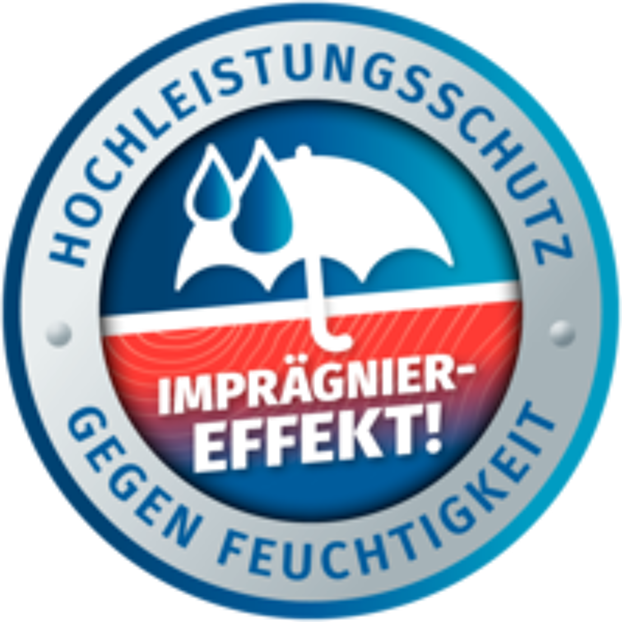 Aqua HSL-36/m-Profi-Holzschutz-Lasur 3in1 :... | Remmers