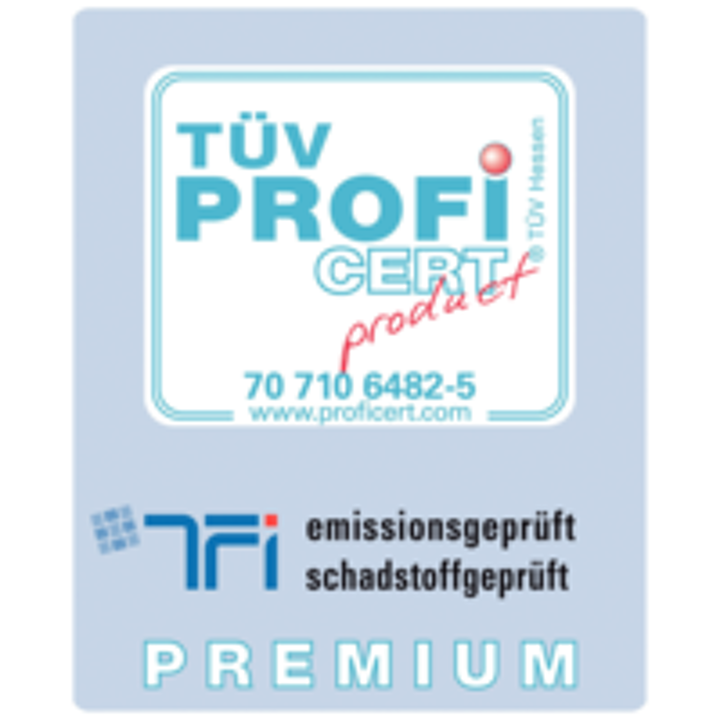 Epoxy BS 4000 – Hochleistungsgrundierung für Beton | Remmers