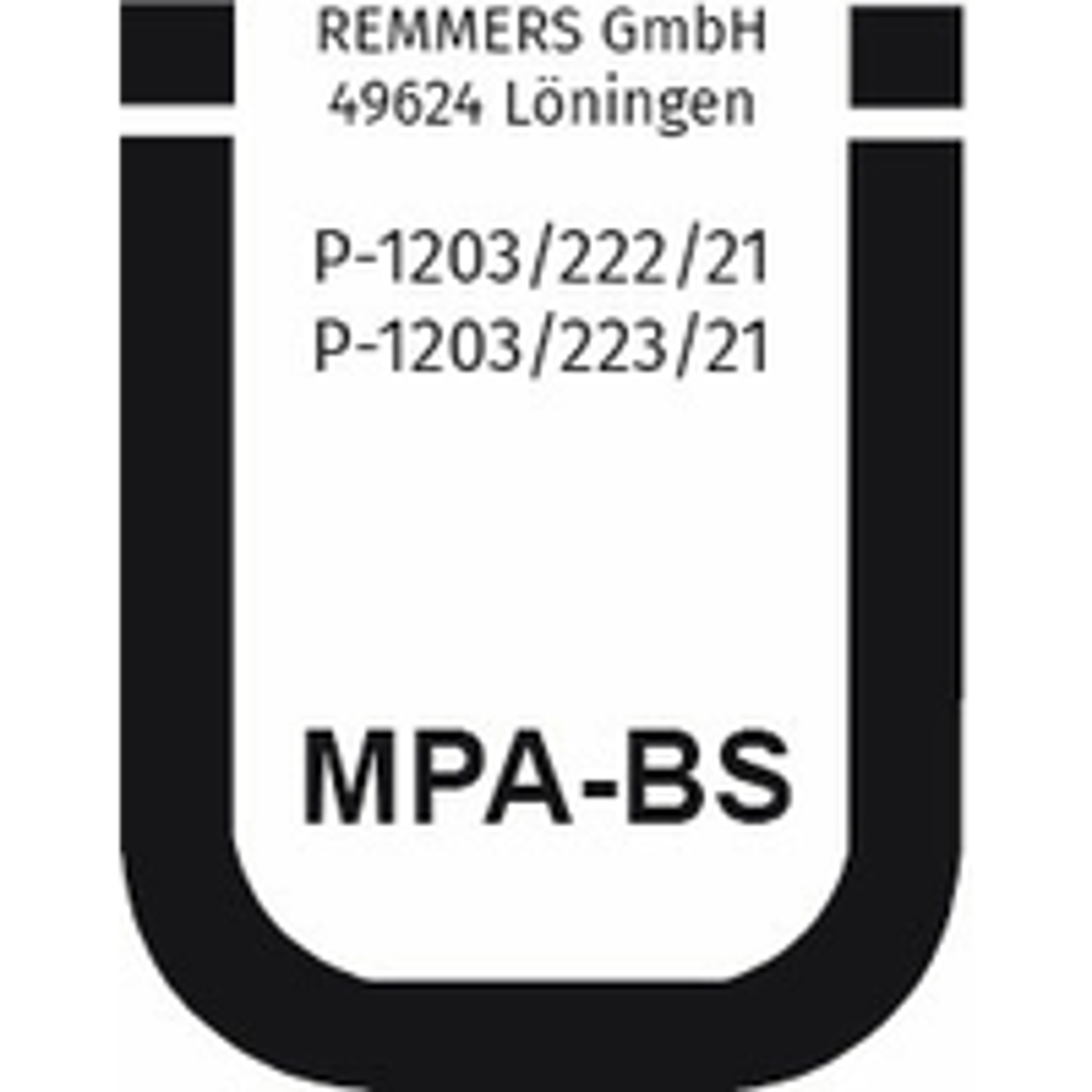 Betofix OS 5b+ – Betonersatz im Remmers OS 5b System | Remmers