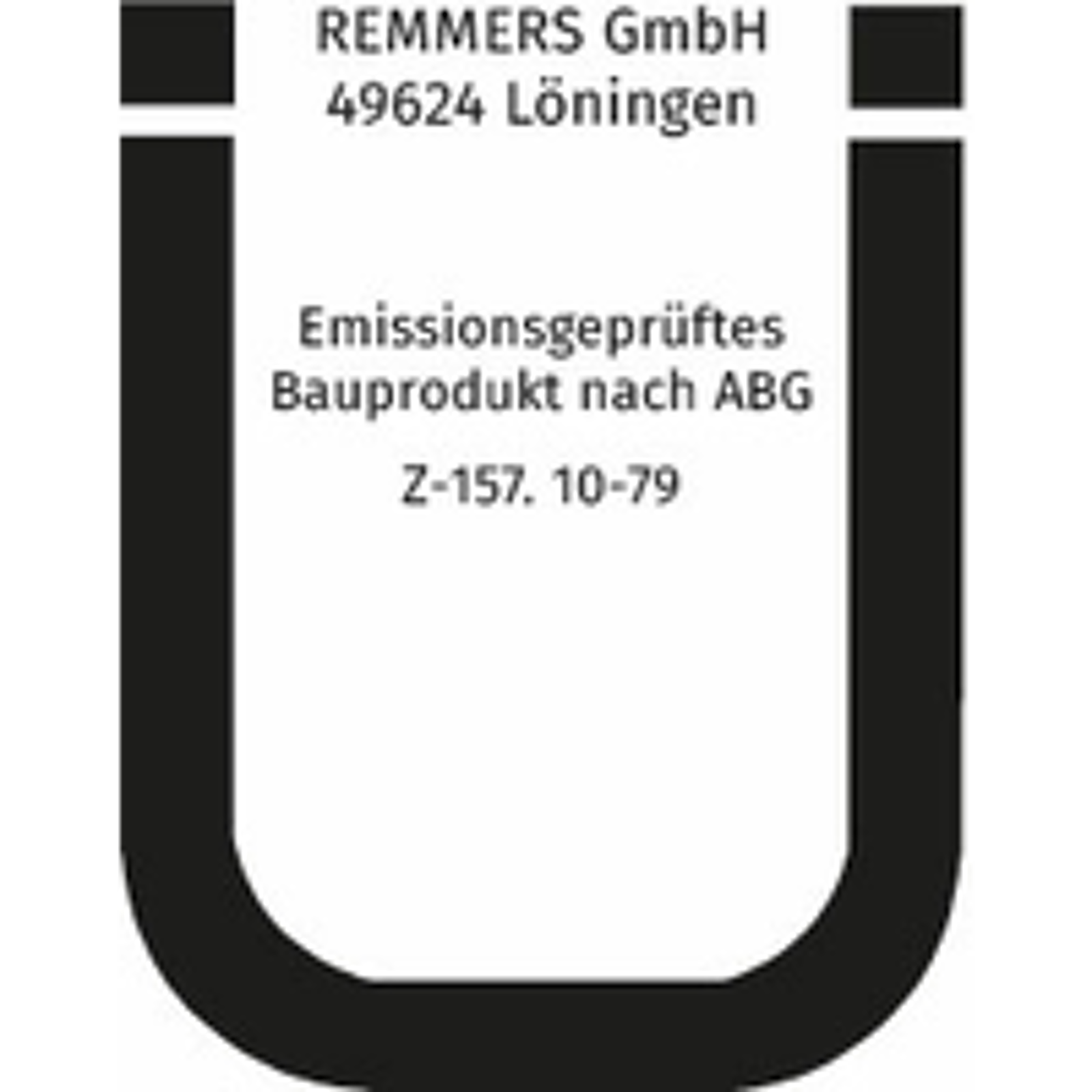 HWS-112 Hard Wax Seal : Hard wax seal | Remmers