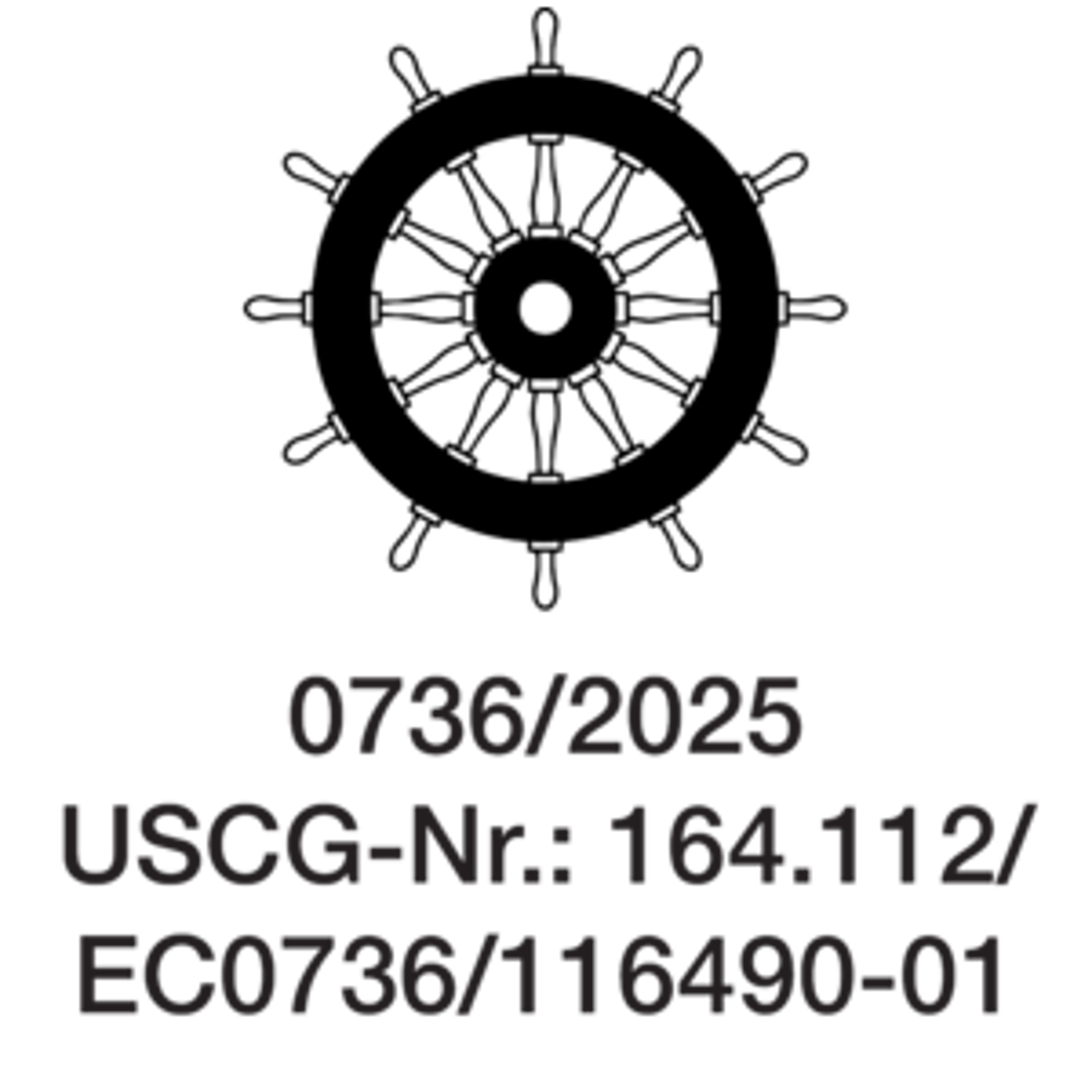 HWS-112-Hartwachs-Siegel : Hartwachs-Siegel | Remmers