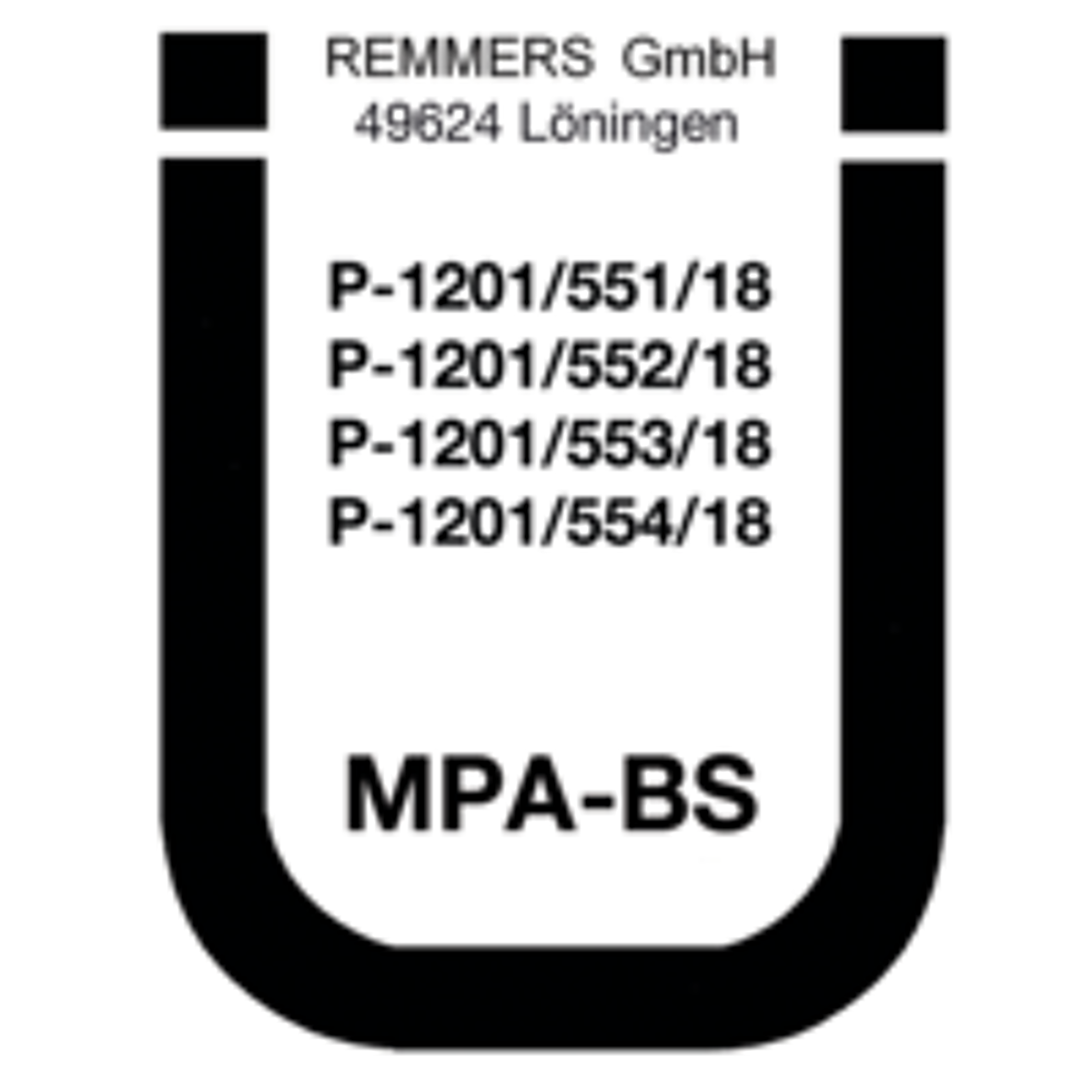 MB 2K – Two-component waterproofing compound | Remmers