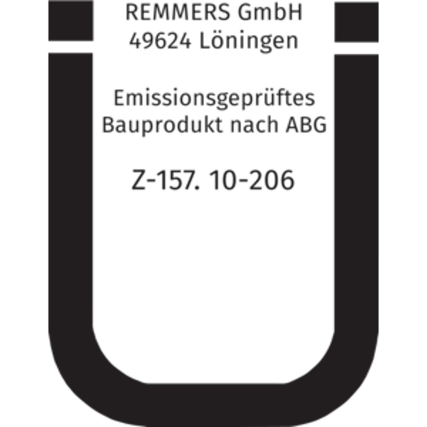 Hartwachs-Öl [eco] – Natürliche Holzpflege für... | Remmers