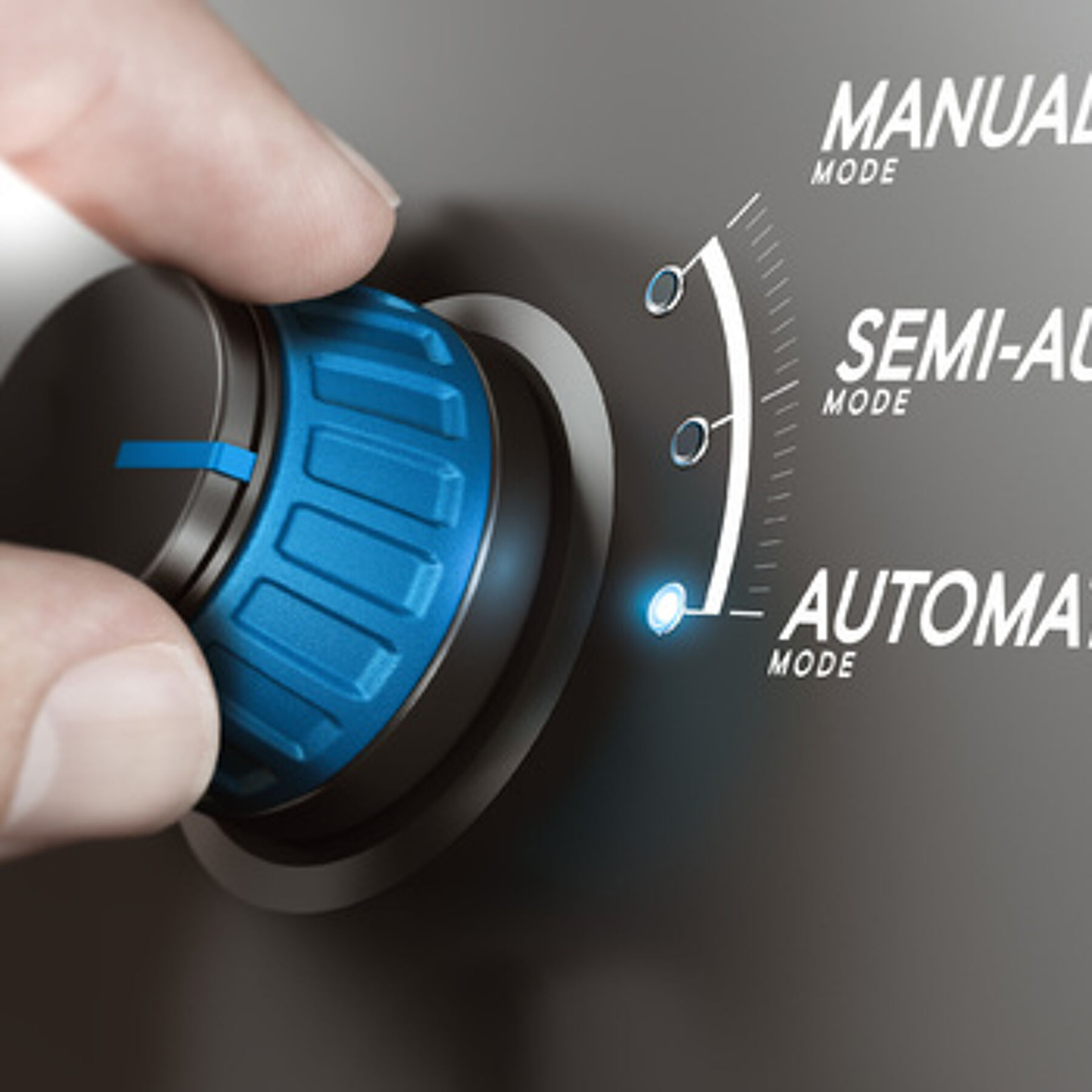 Remmers.Connect – Digitale Services für Fachbetriebe | Remmers