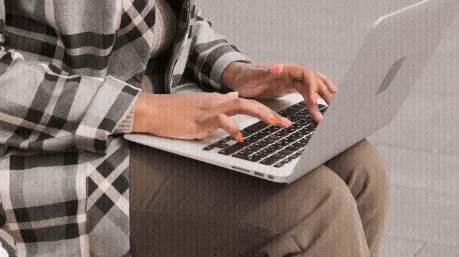 Remmers | Remmers | produkty dla branży budowlanej i drzewnej, farby ...