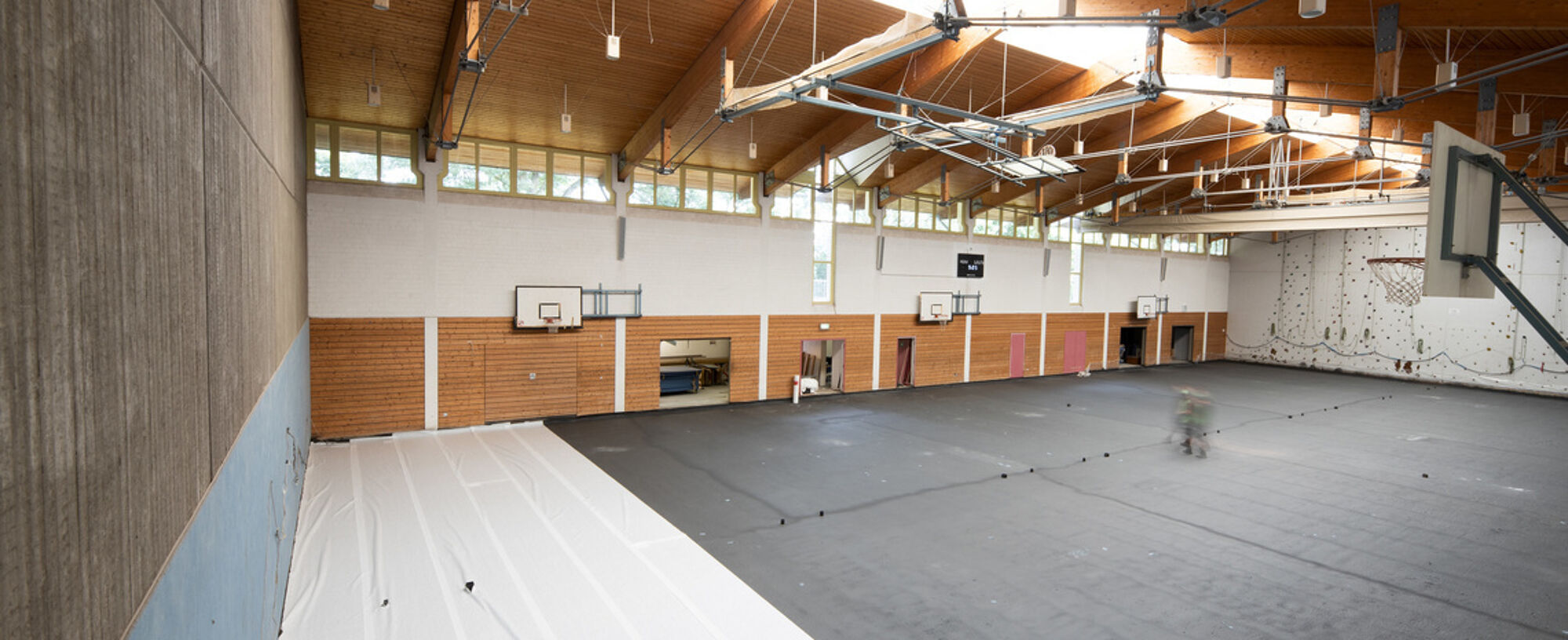 Theodor Fliedner Gymnasium D sseldorf Remmers Referenz theodor-fliedner-gymnasium-d-sseldorf-remmers-referenz