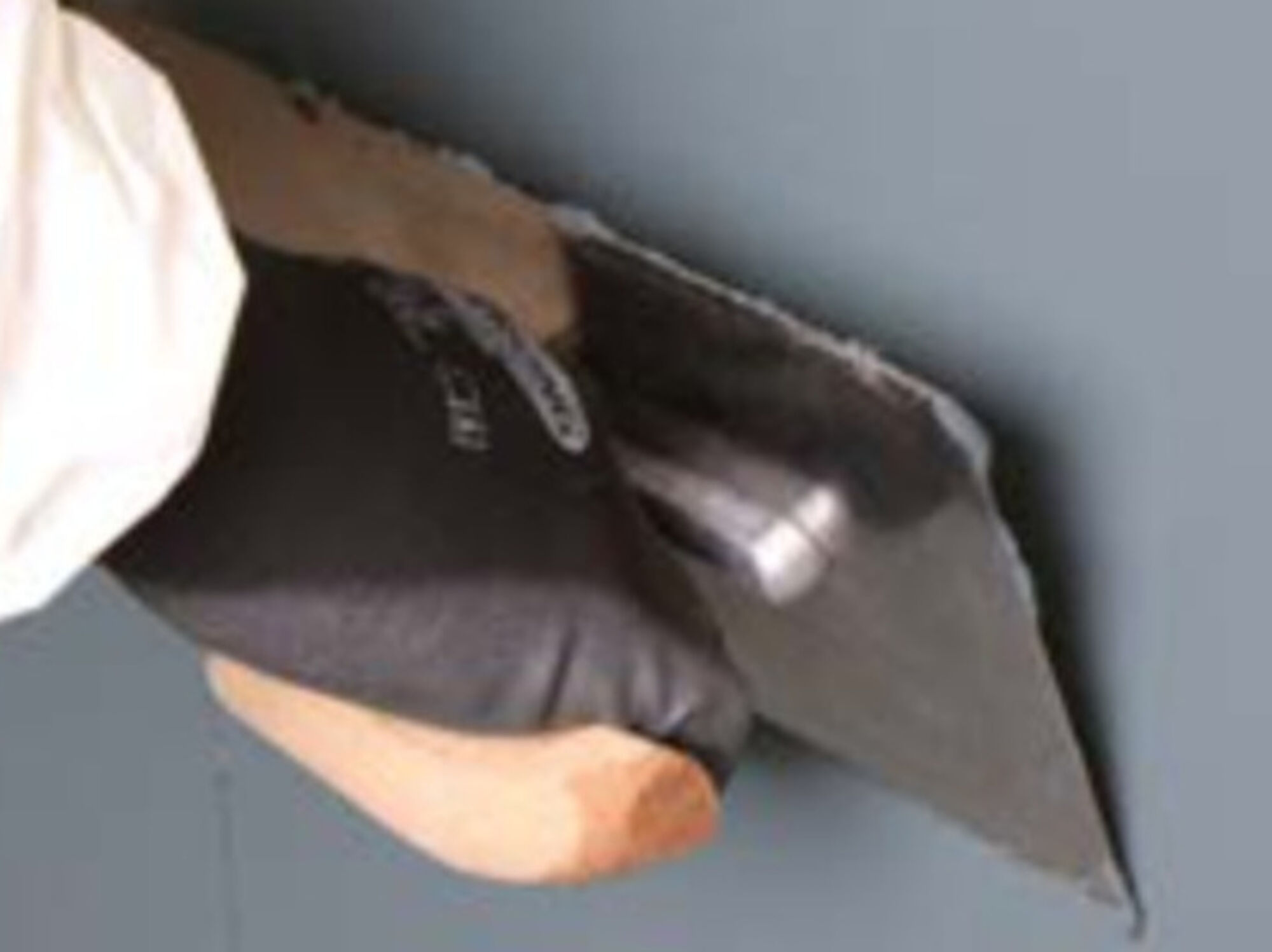 MB FL 2K – Flexible 2K waterproofing for balconies | Remmers