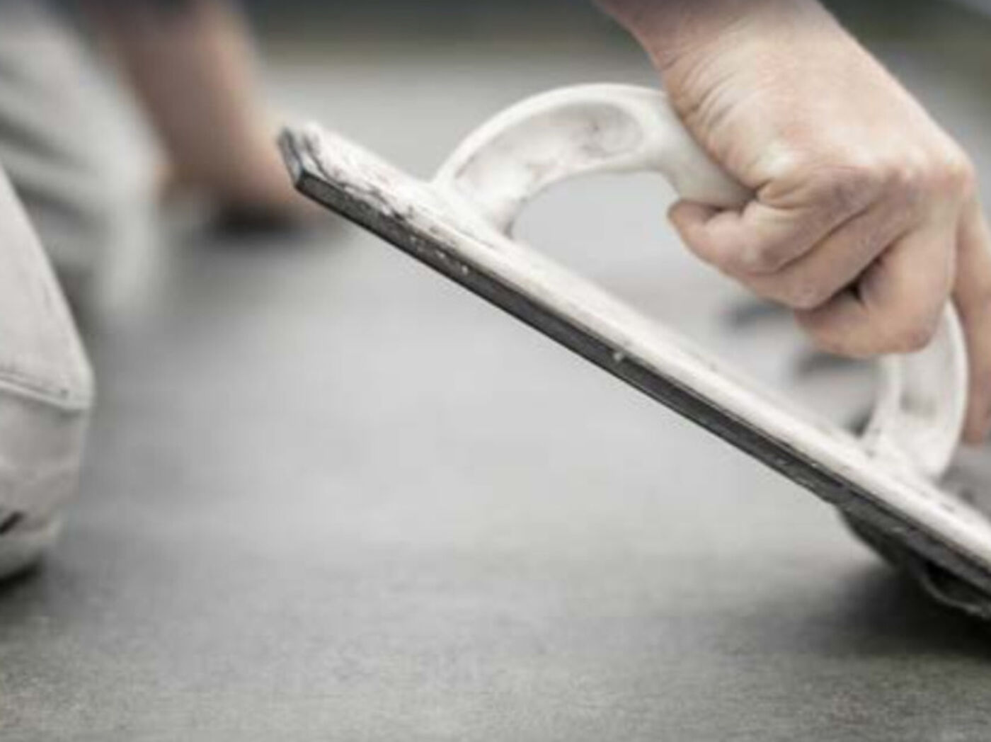 MB FL 2K – Flexible 2K waterproofing for balconies | Remmers