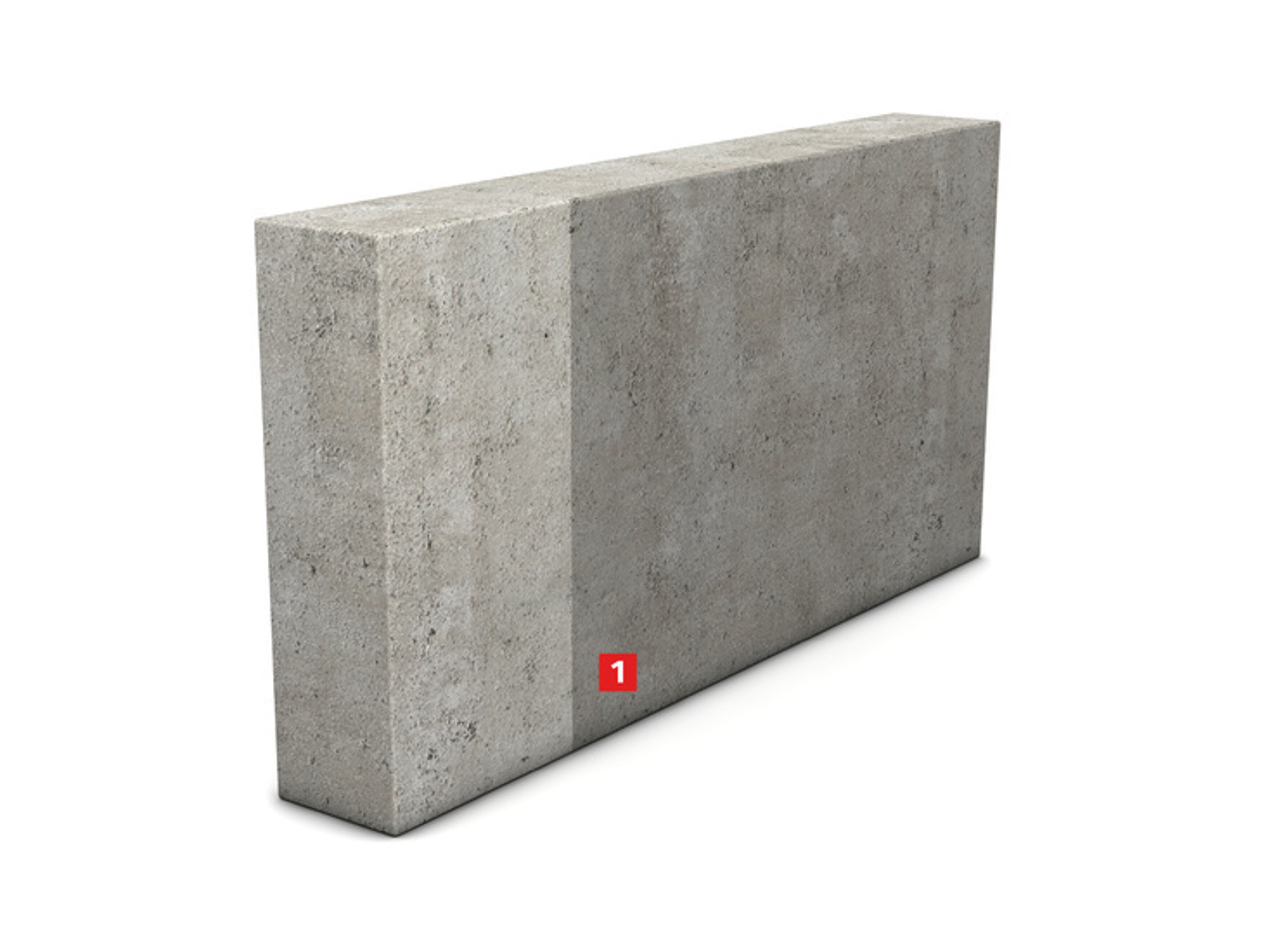 Oberflächenschutz-Systeme Beton | OS Systeme | Remmers | Remmers
