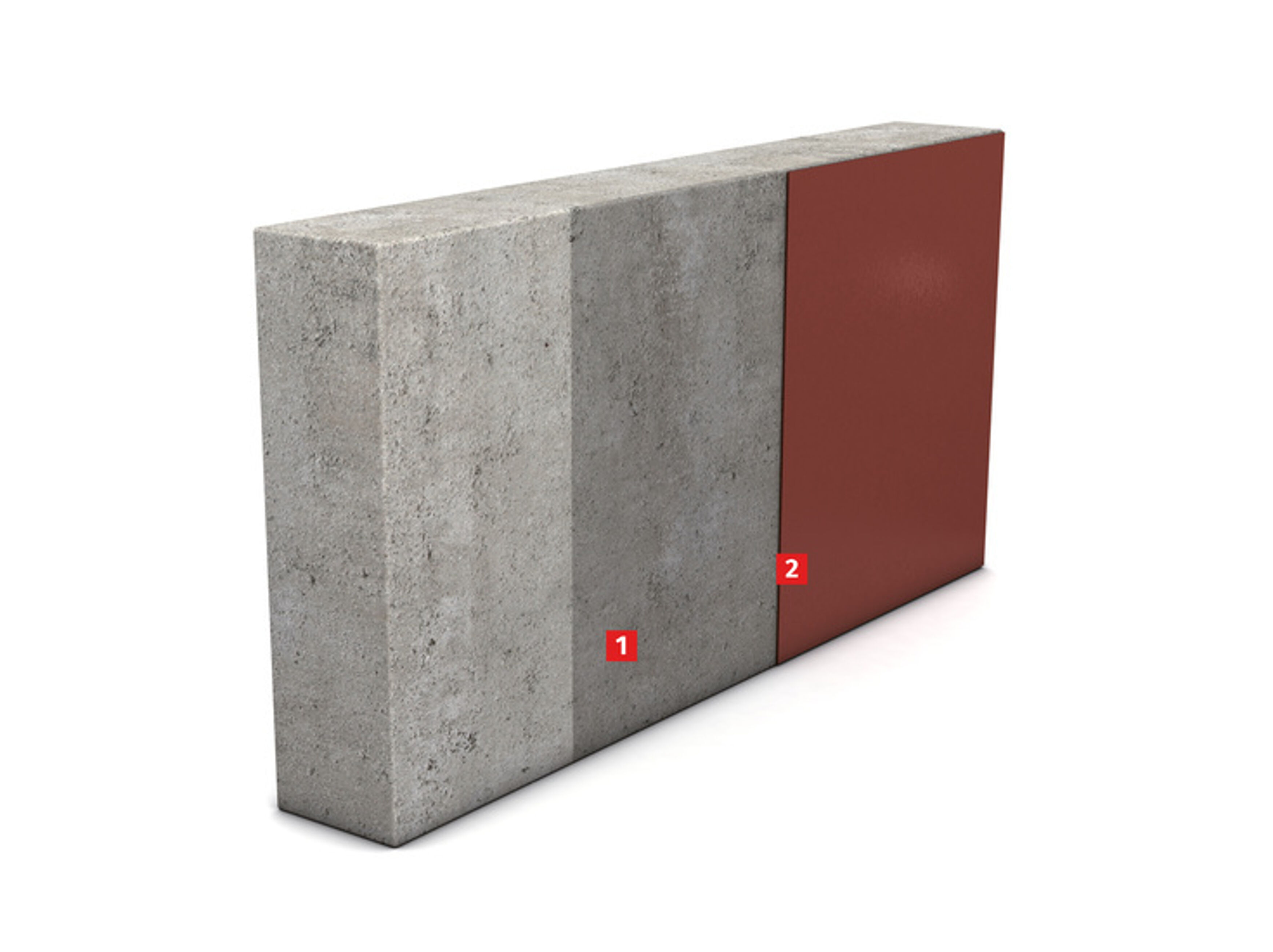 Oberflächenschutz-Systeme Beton | OS Systeme | Remmers | Remmers