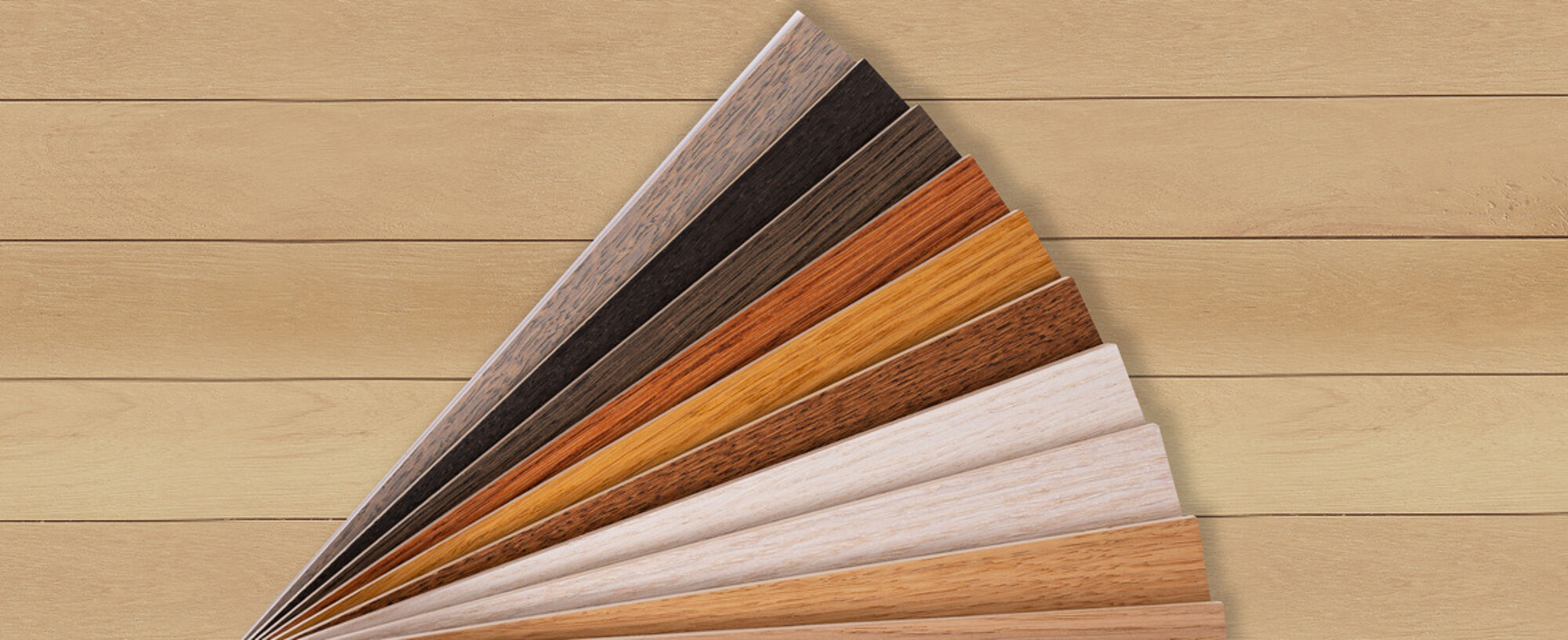 Mehr als nur „Eiche rustikal“: Remmers... | Remmers News