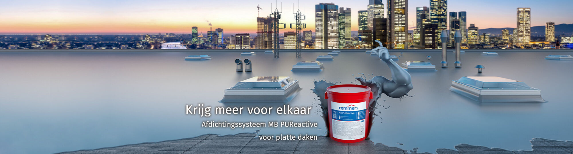 Remmers Belgium | Innovatieve productsystemen voor bouw-, hout- en ...