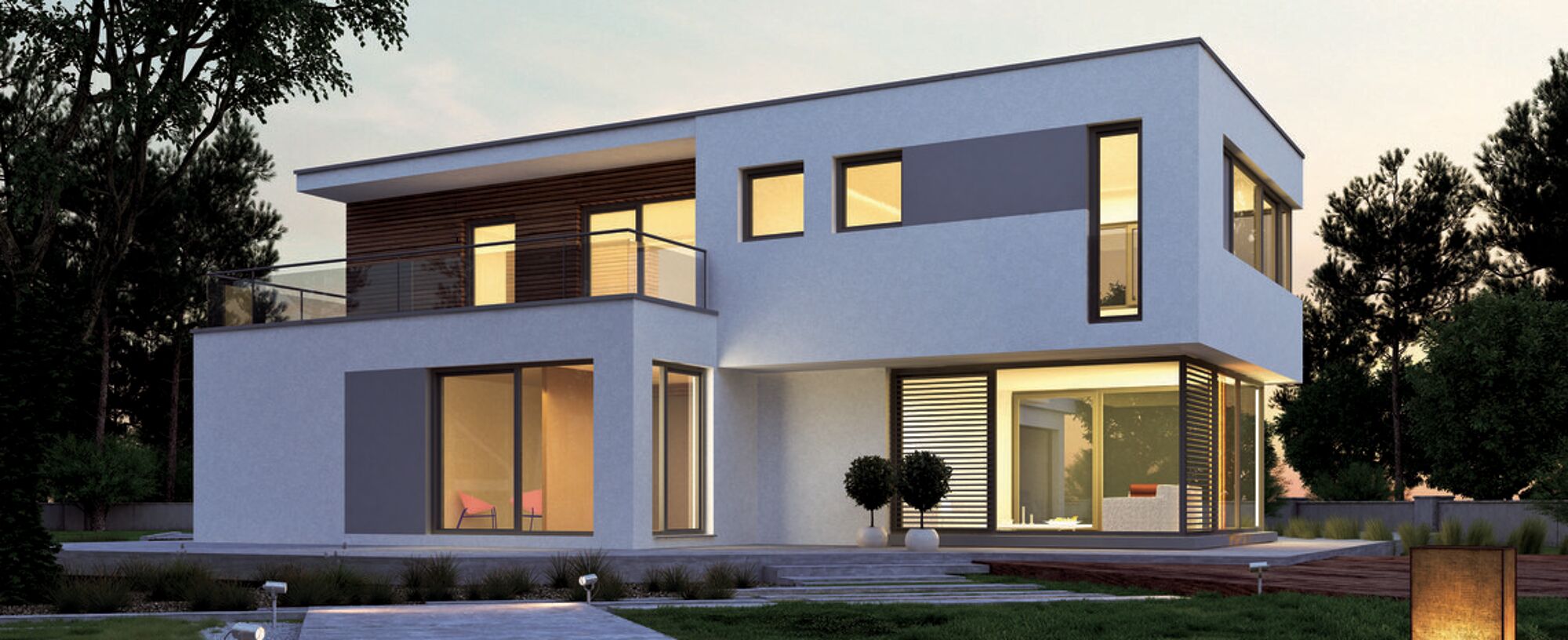 Neubauabdichtung DIN 18533 | Erdberührte Bauteile | Remmers | Remmers