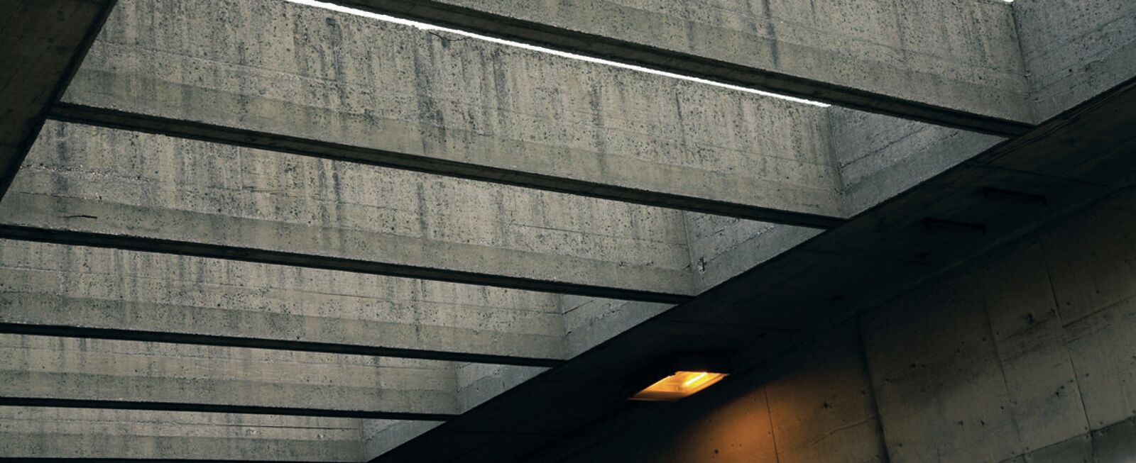 Beton | Remmers