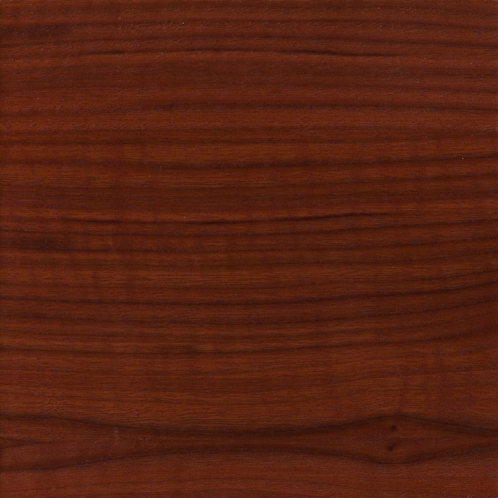 Stilvolle Beizen für Ahorn, Kirschbaum & Nussbaum | Remmers