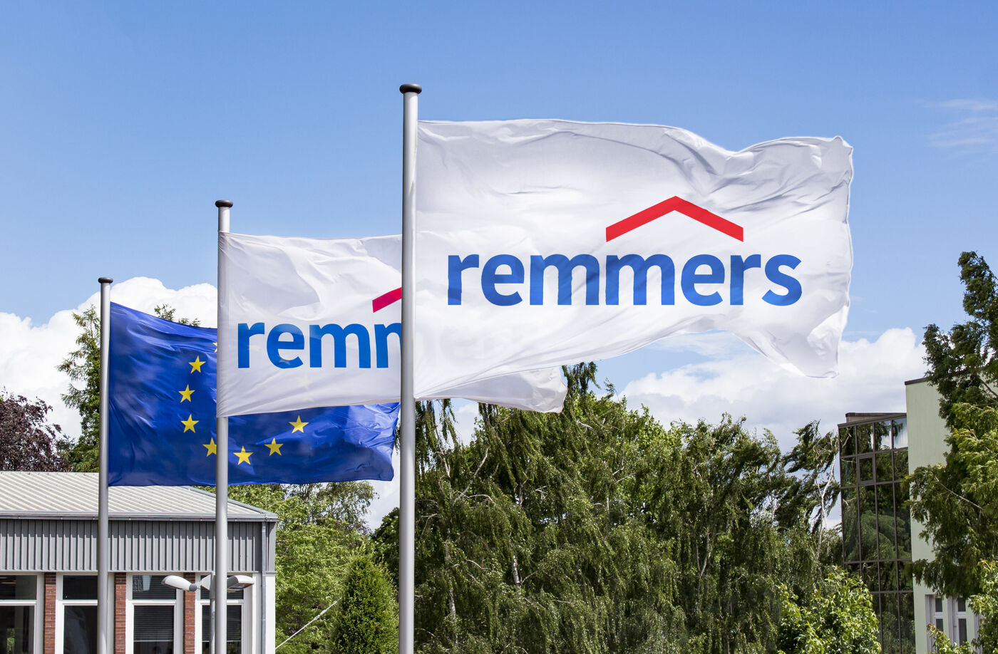 Remmers | Remmers: farby, laky a systémy na ochranu dreva, stavieb a podláh