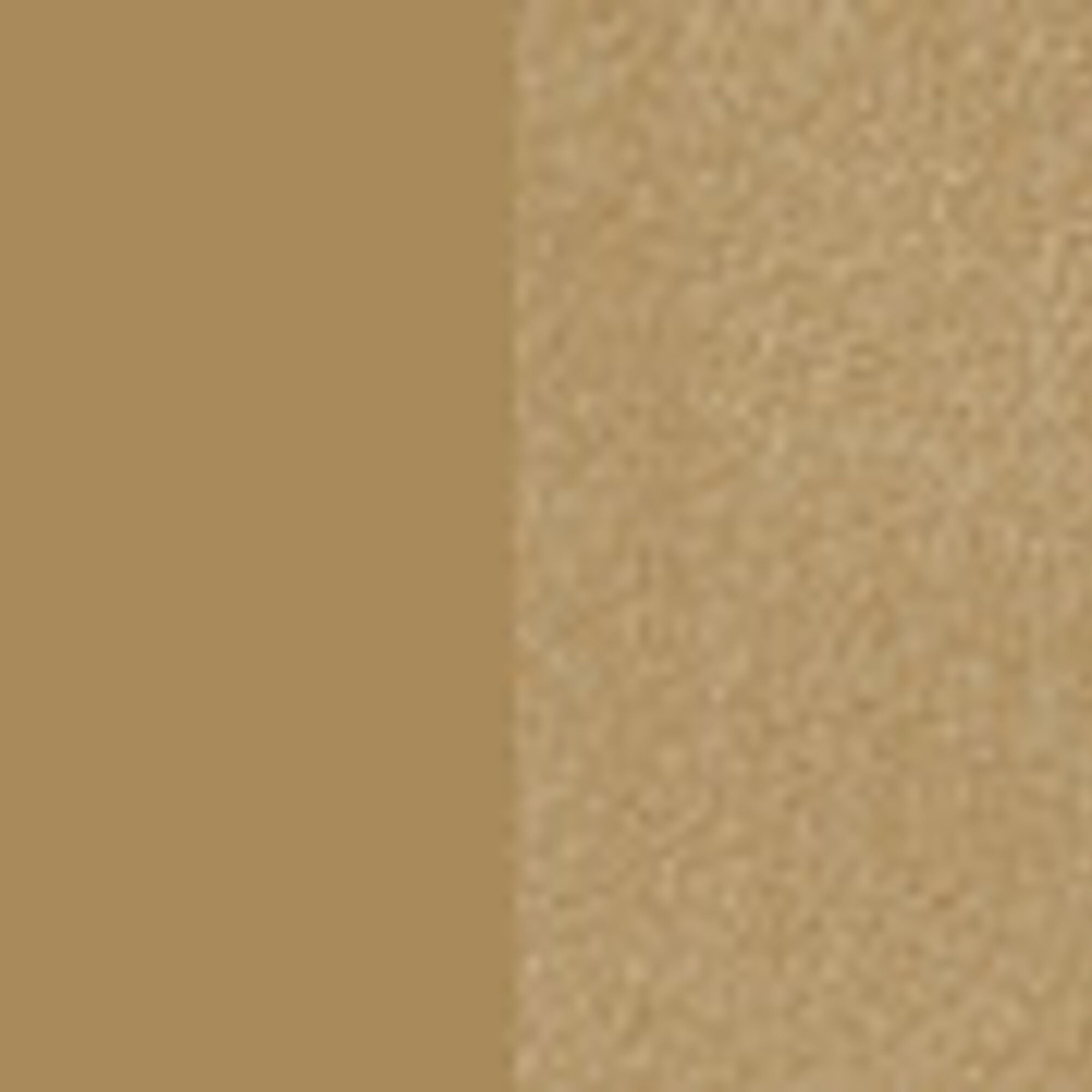 Kunststofvloeren voor vlees- en visverwerking | Remmers | Remmers