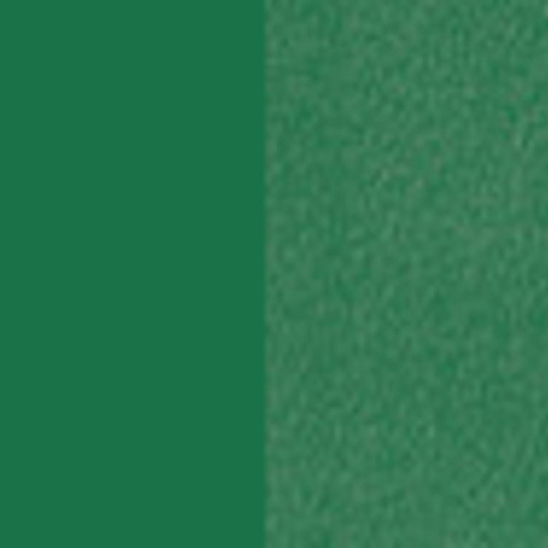 Kunststofvloeren voor vlees- en visverwerking | Remmers | Remmers