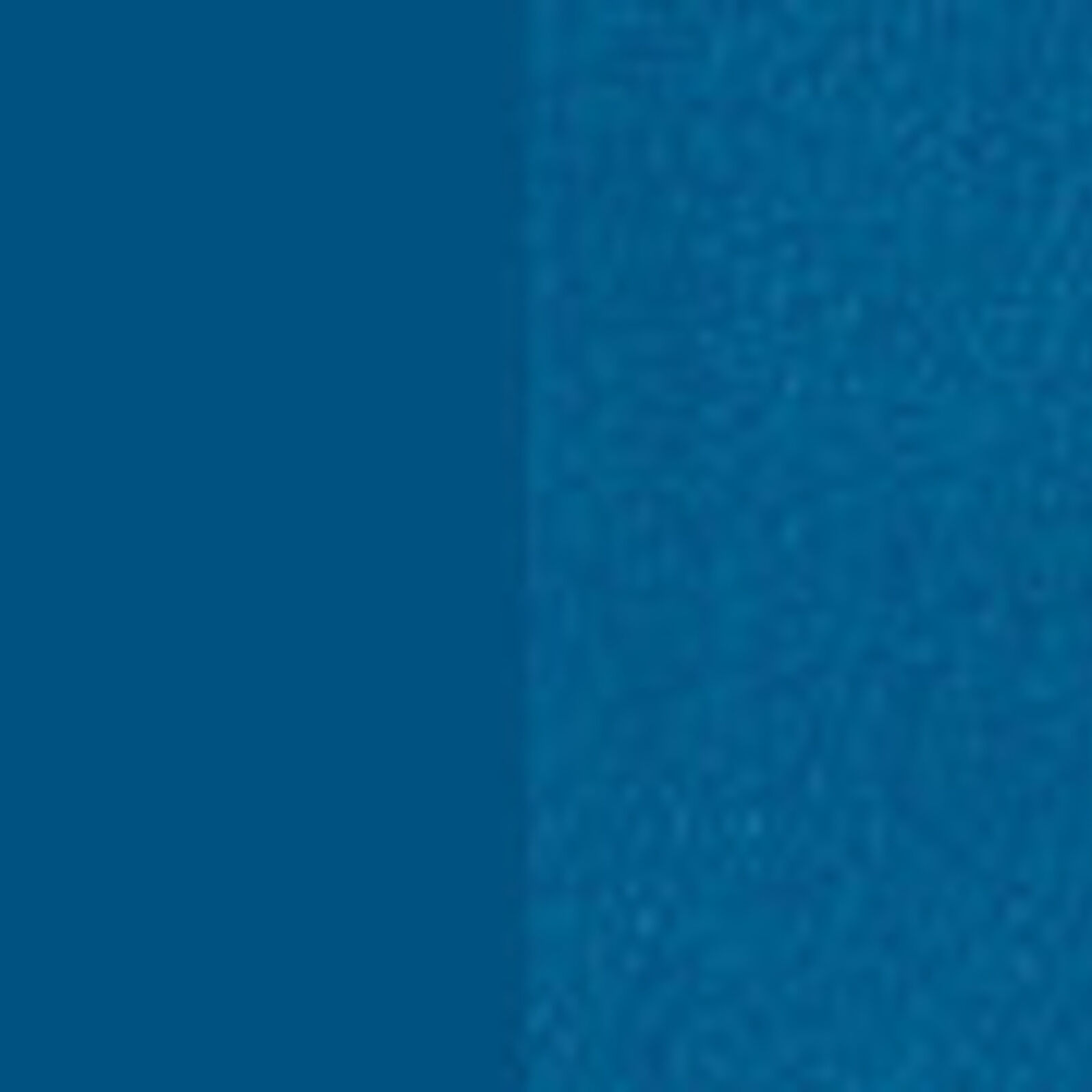 Kunststofvloeren voor vlees- en visverwerking | Remmers | Remmers