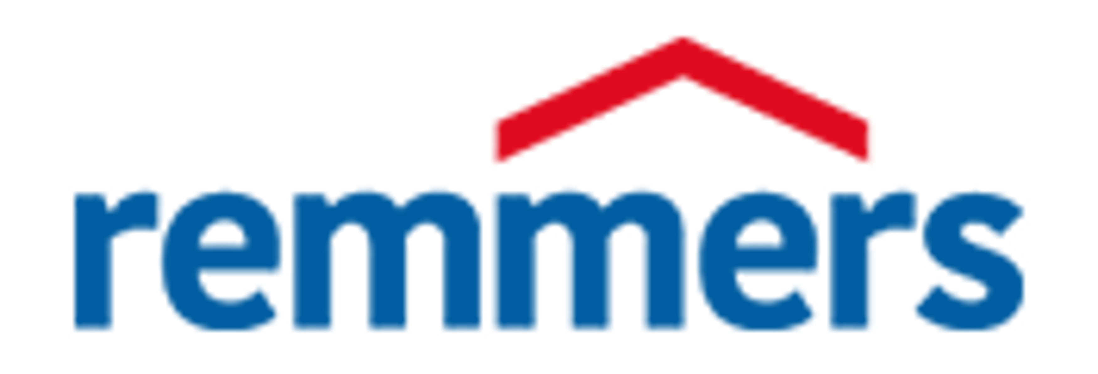 Innovative Produktsysteme für Bau- und Holzhandwerk | Remmers