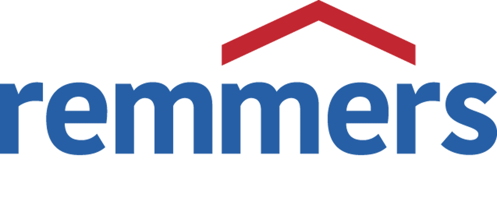 Remmers | Innovative Produktsysteme für Bau- und Holzhandwerk