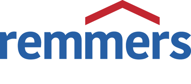 Remmers | Innovative Produktsysteme für Bau- und Holzhandwerk